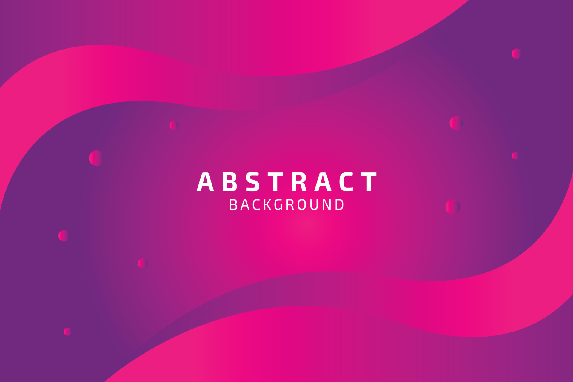 Abstract Gradient Background Design Elegant Abstract Gradient 11998049 Vector Art At Vecteezy