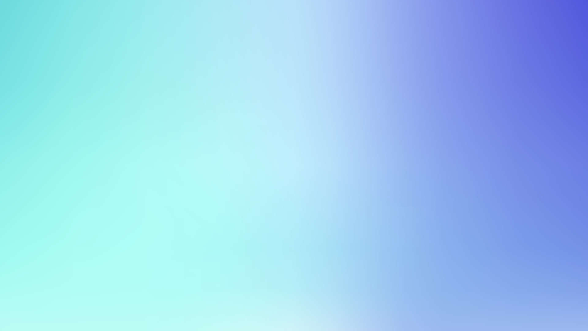 abstarct pastek color background with blank space 11999266 Vector Art ...