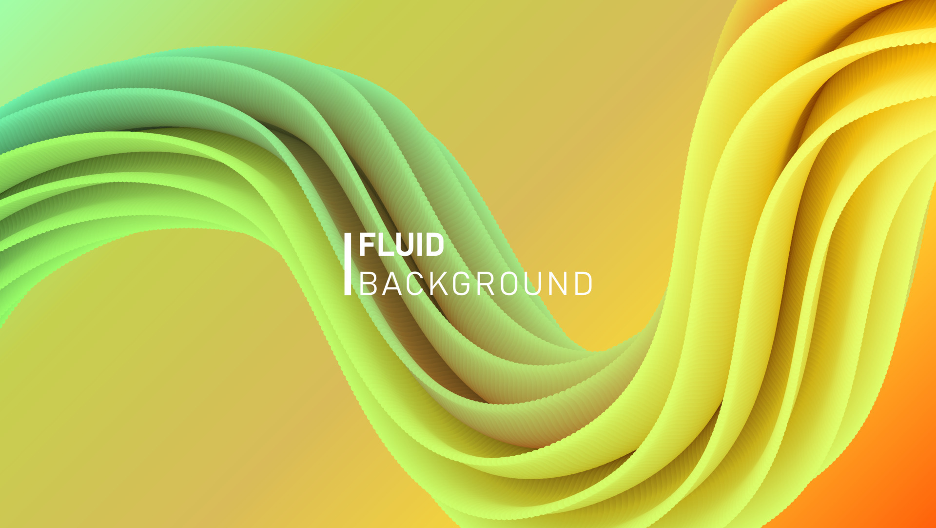 Dynamic Lines Background Vector Art Icons And Graphics For Free Download