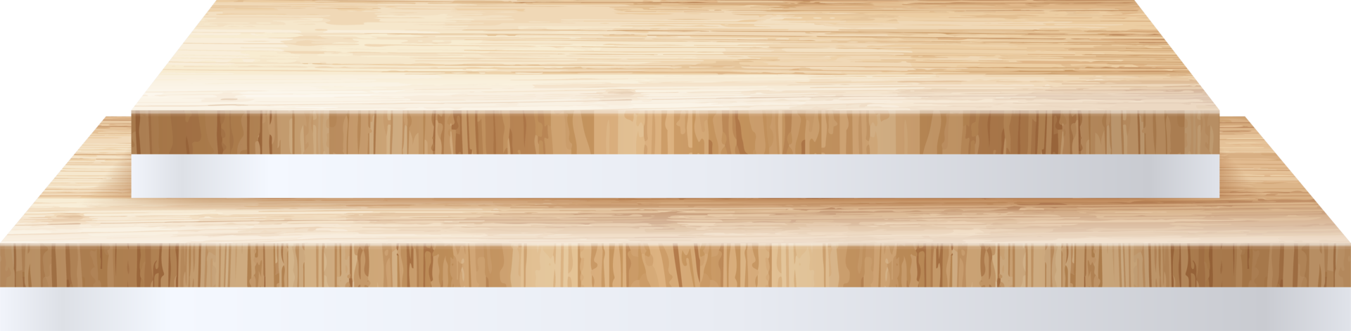 Wooden product display podium 12000385 PNG Wooden product display podium 12000385 PNG