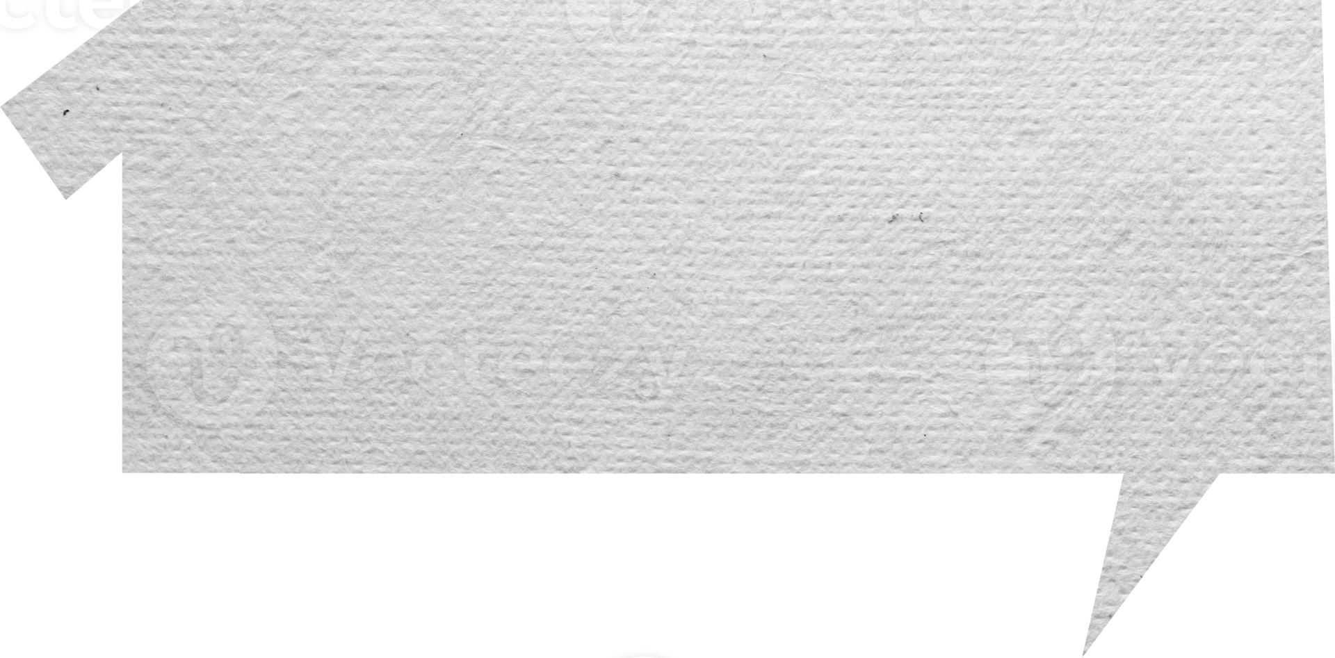 Alphabet Letter Speech Bubbles Paper Texture 12000403 PNG alphabet-letter-speech-bubbles-paper-texture-12000403-png