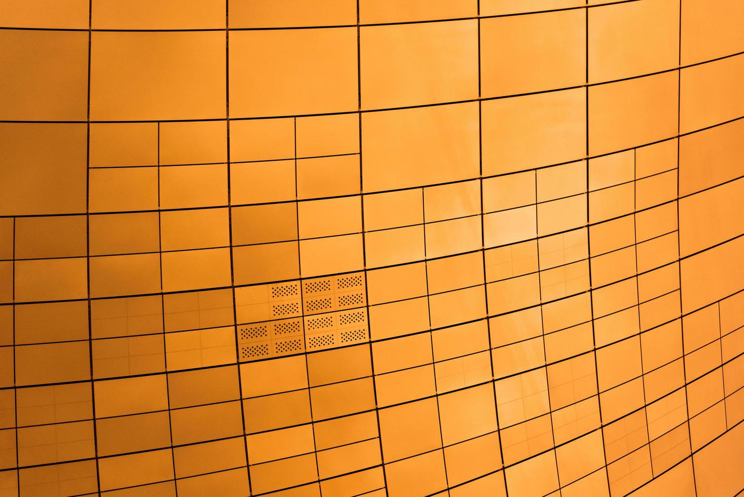 Technical Grid Stock Photos, Images and Backgrounds for Free Download