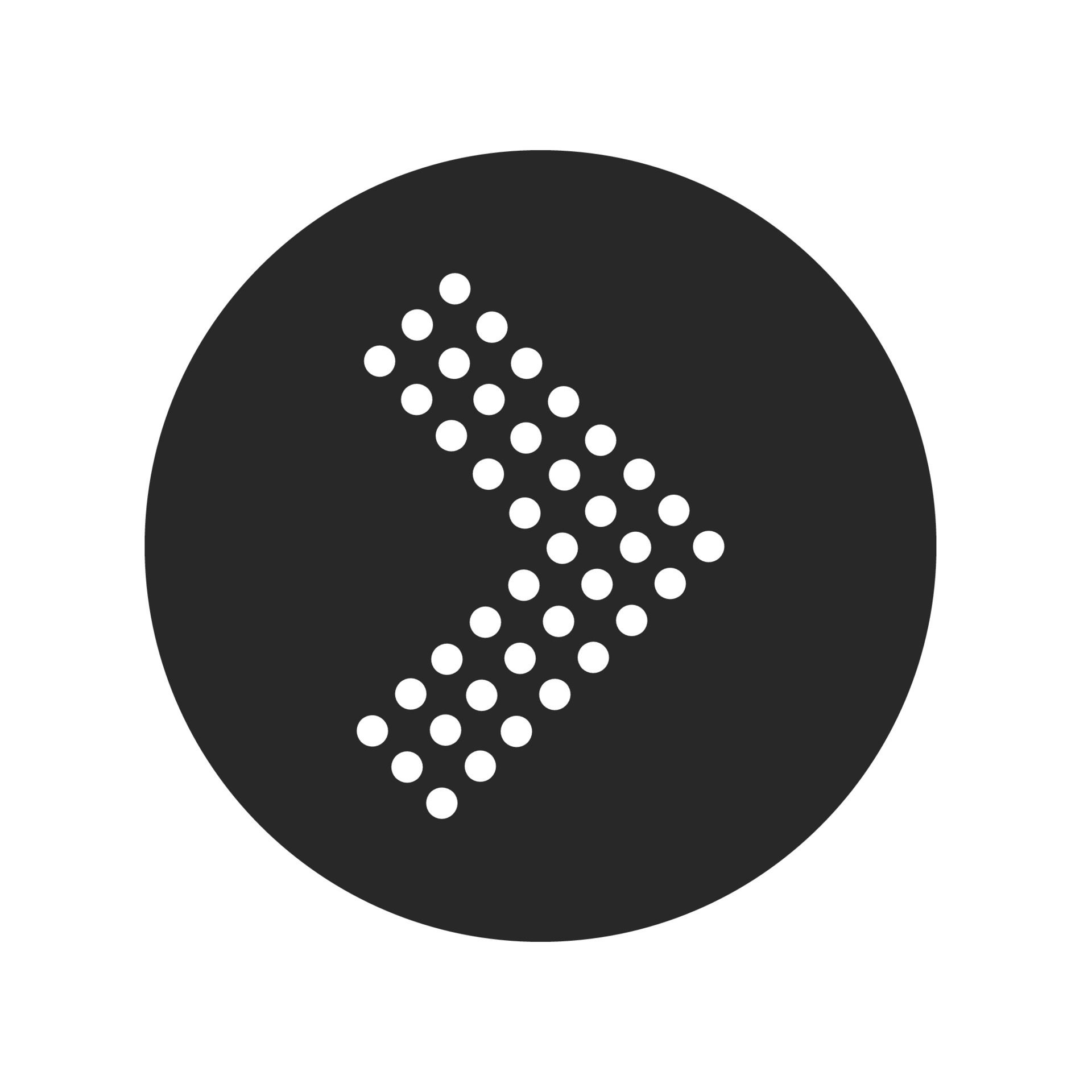 Arrow Set Icon Colored Arrow Symbols Arrow Isolated Vector Graphic Elements 12000768 Vector