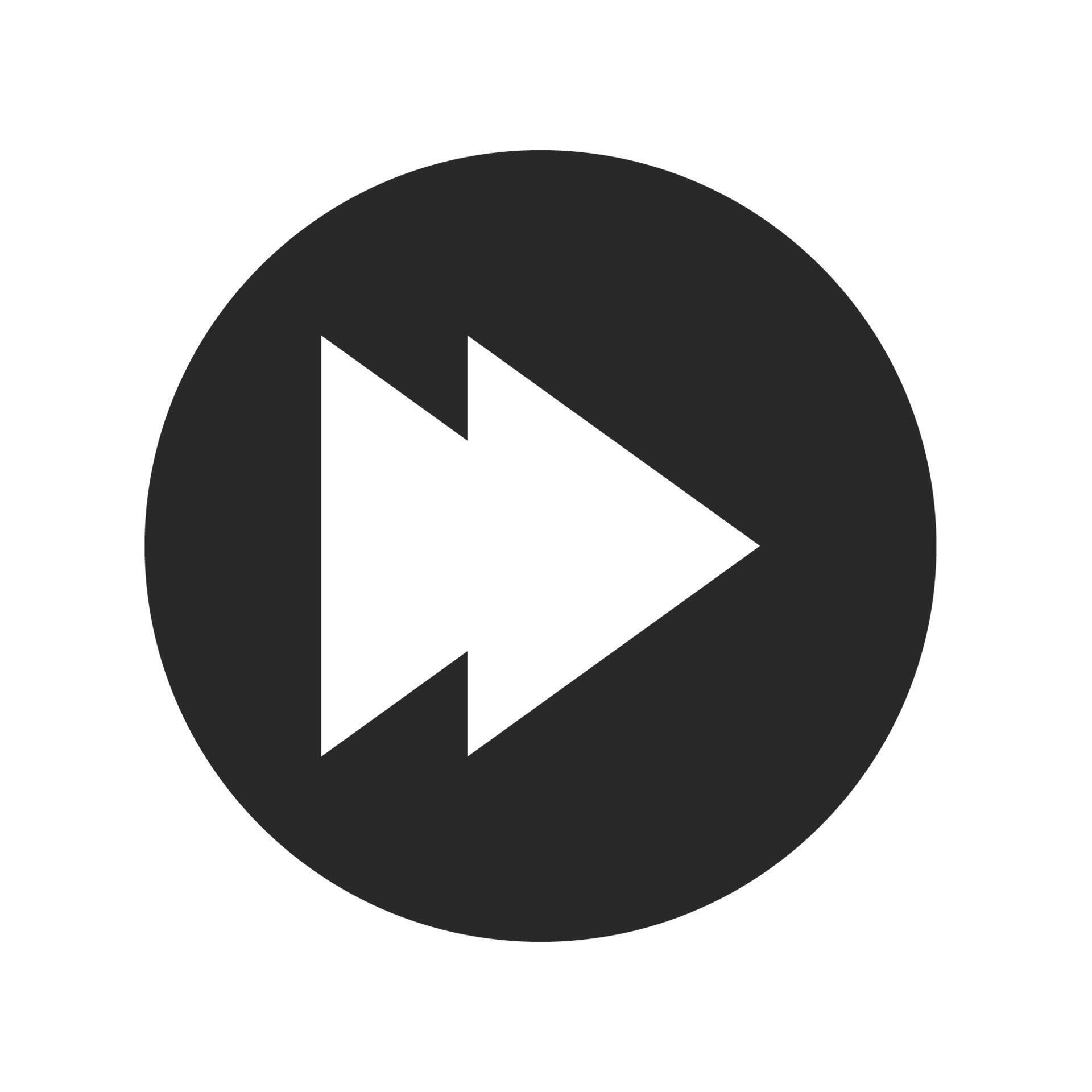 Arrow Set Icon Colored Arrow Symbols Arrow Isolated Vector Graphic Elements 12000769 Vector