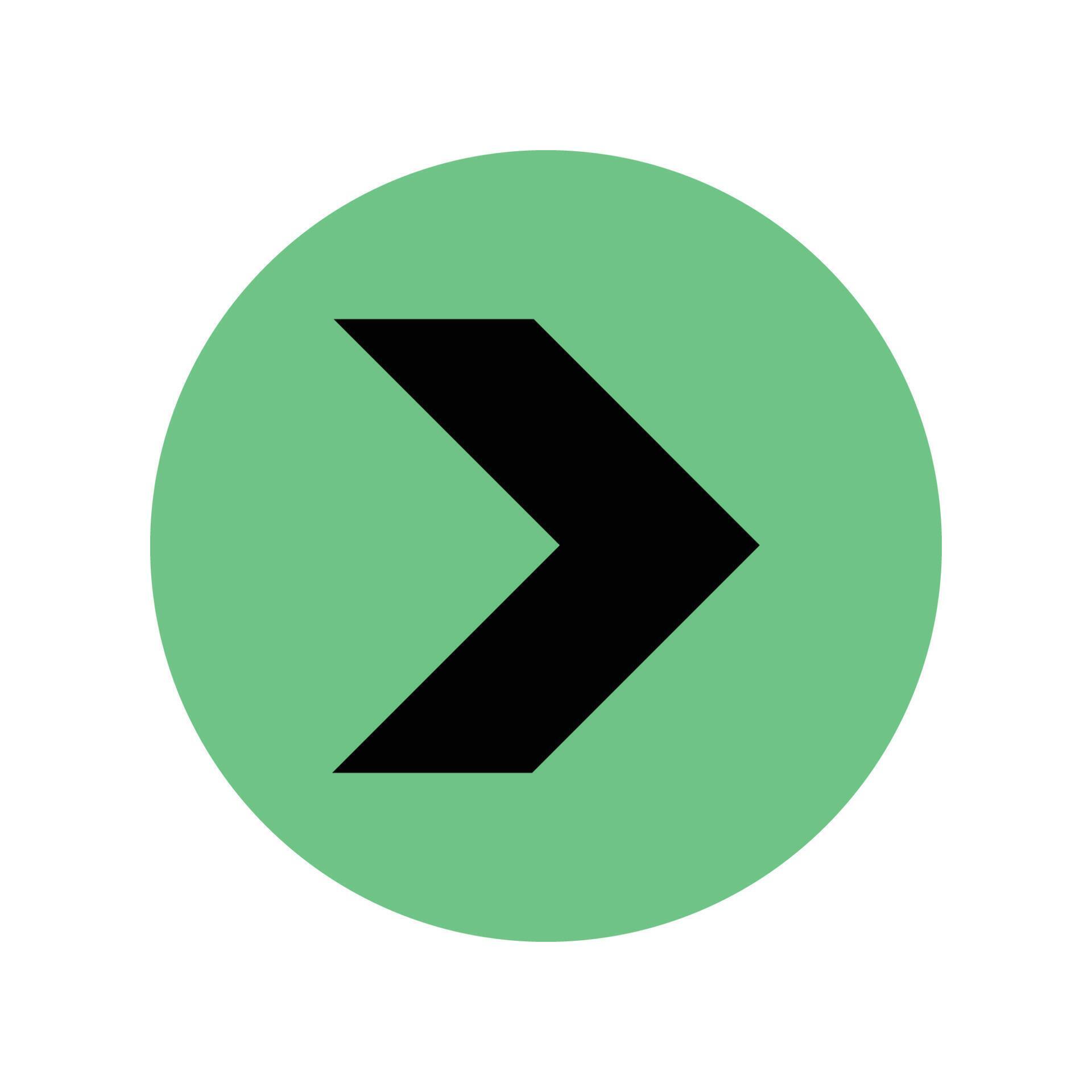 Arrow Set Icon Colored Arrow Symbols Arrow Isolated Vector Graphic Elements 12000770 Vector