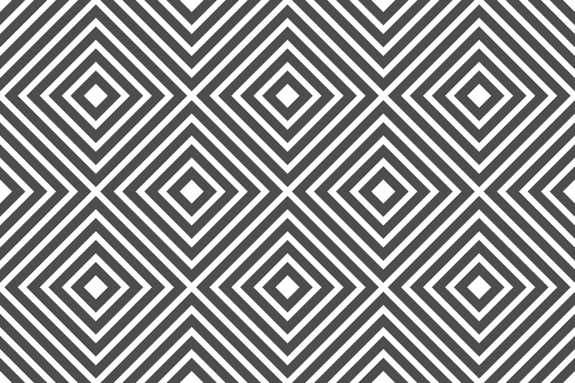 Rectangle seamless pattern vector 12000842 Vector Art at Vecteezy