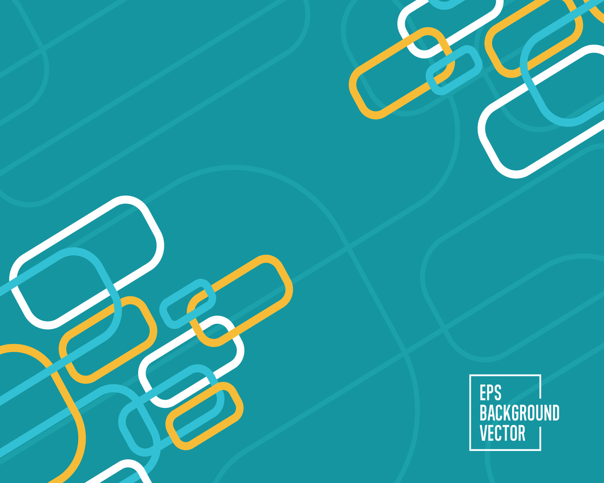 Fondo de patrón abstracto de líneas degradadas 12001237 Vector en Vecteezy