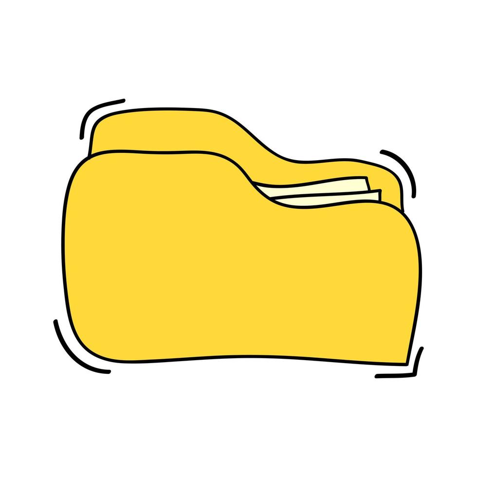 Blank Folder Vector Art, Icons, and Graphics for Free Download Blank Folder Vector Art, Icons, and Graphics for Free Download