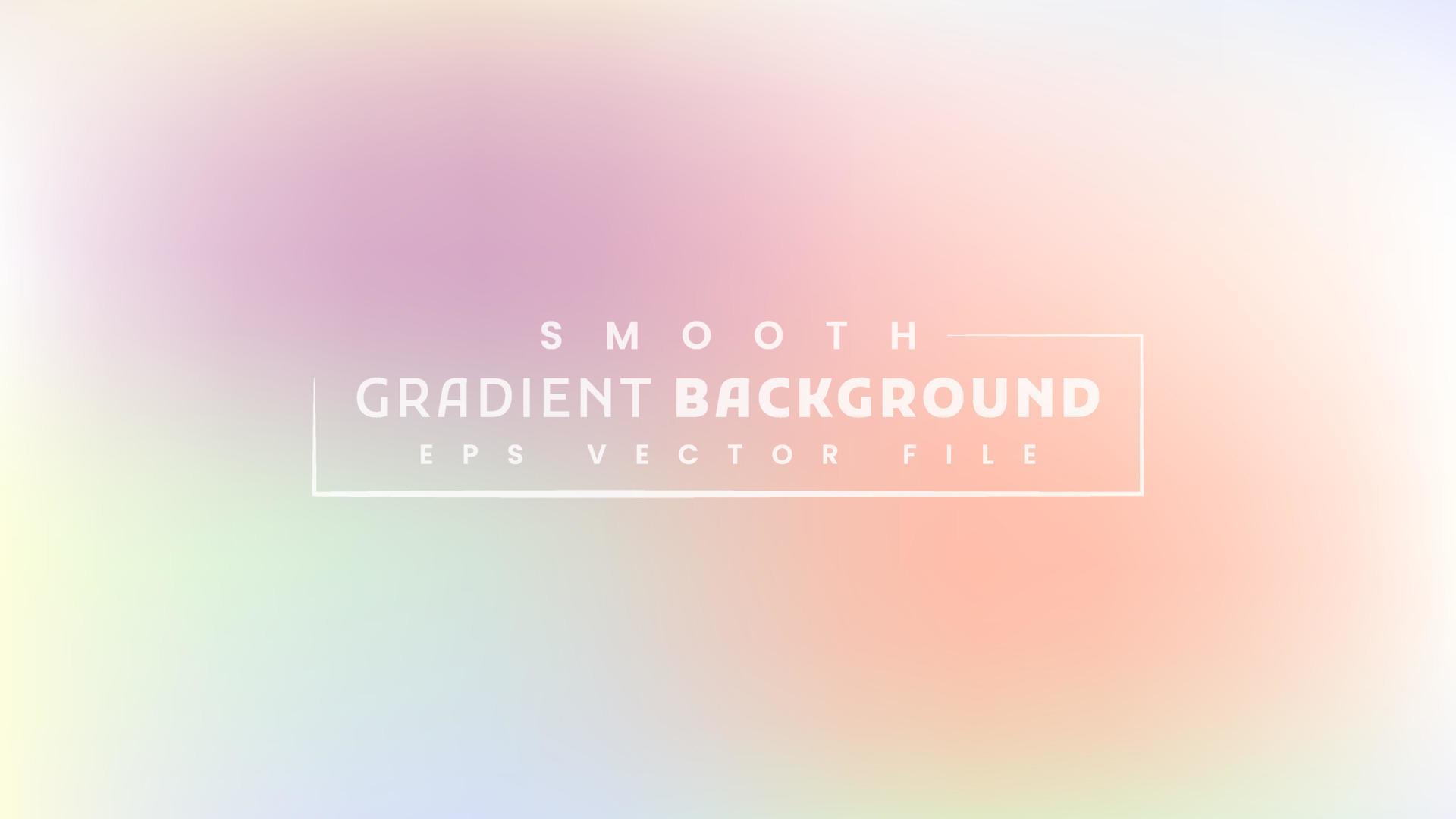 smooth abstract background with eps vector file for your background ...