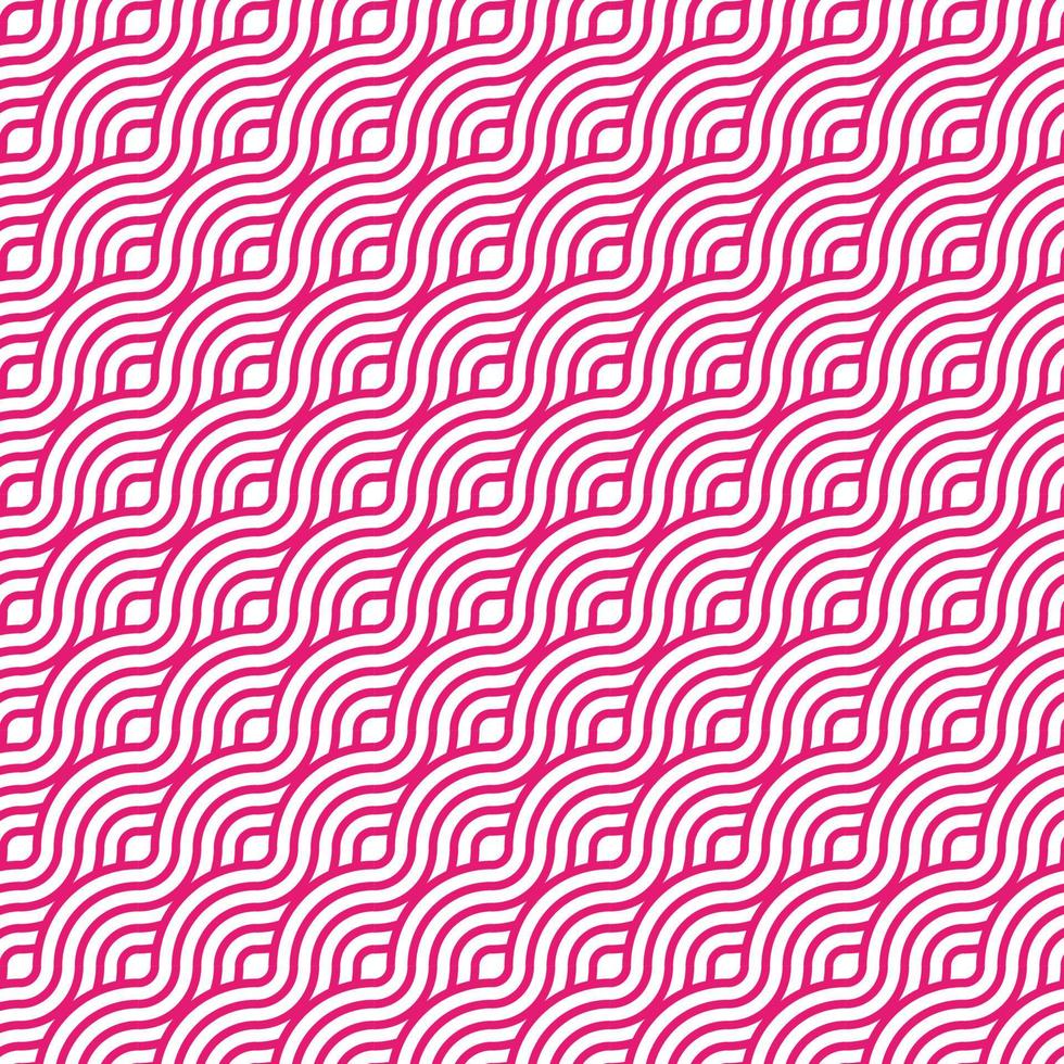 Beautiful and colorful vector pattern. Seamless vector pattern. Textile ...