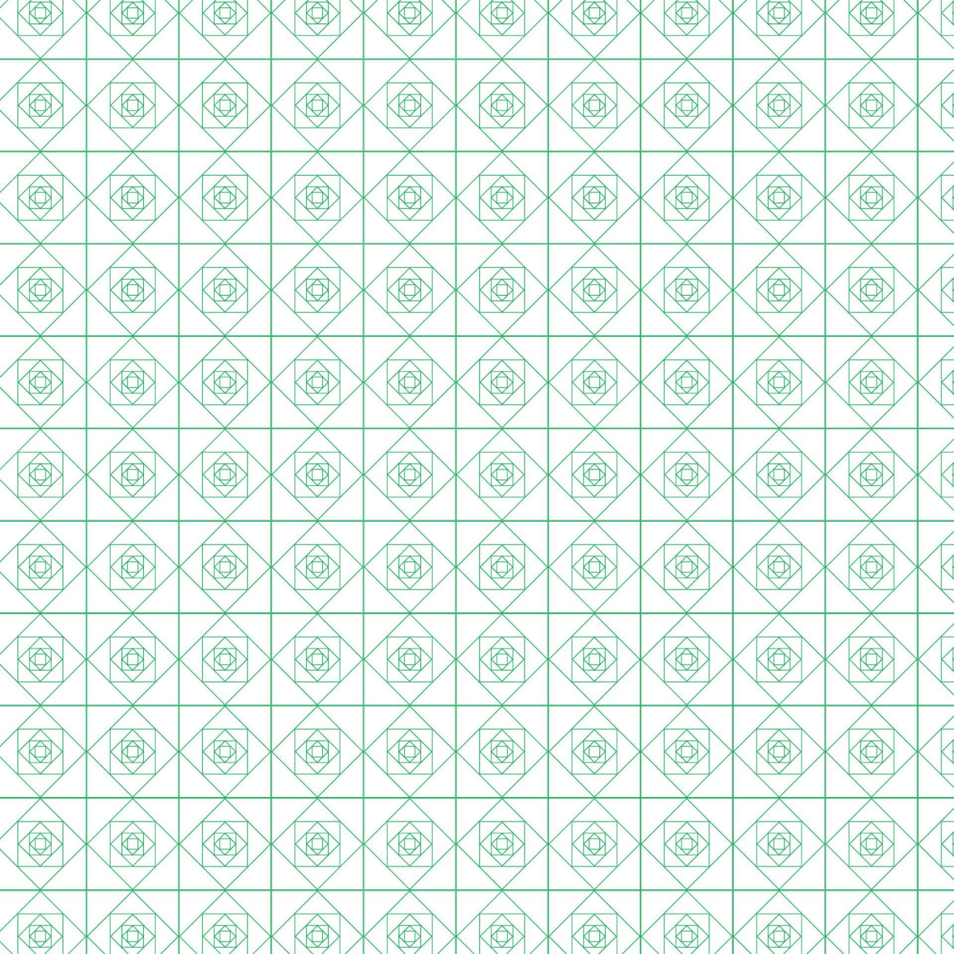 Beautiful and colorful vector pattern. Seamless vector pattern. Textile ...