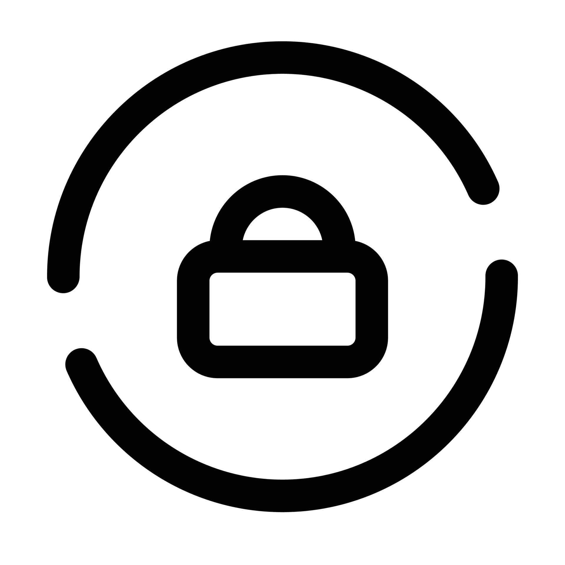 Lock User Interface Icon 12003905 Vector Art at Vecteezy Lock User Interface Icon 12003905 Vector Art at Vecteezy