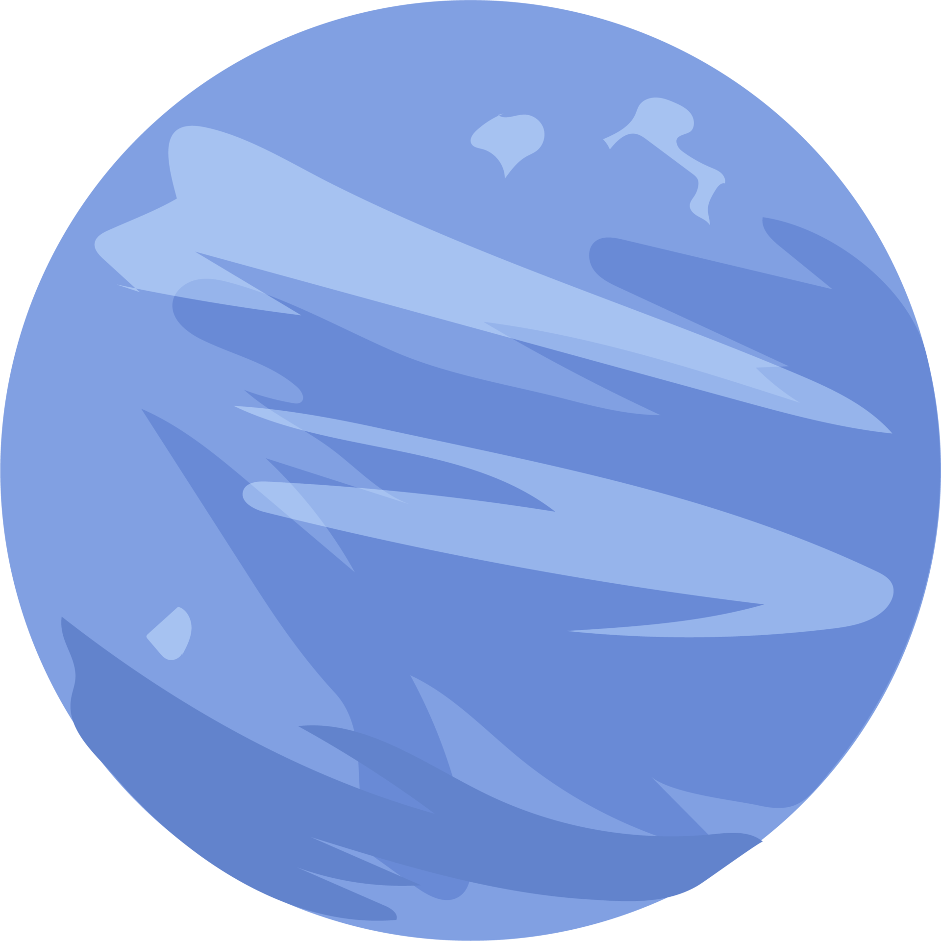 universe planet icon 12004389 PNG