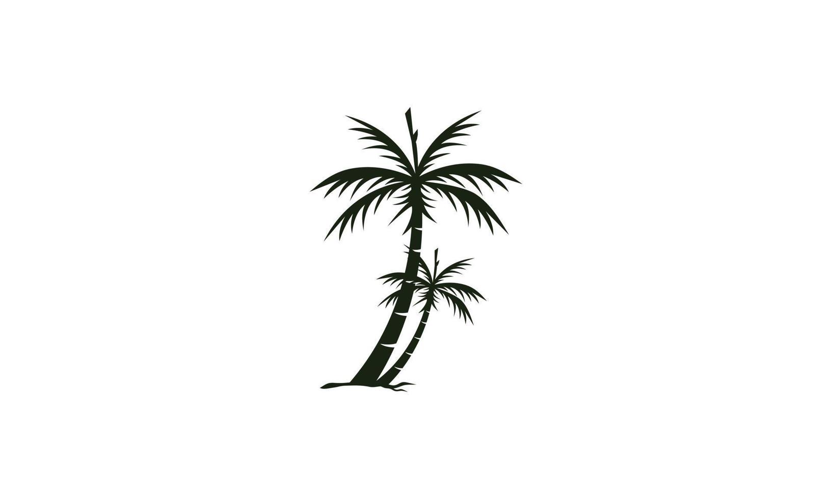sun beach logo design, sunset with island logo design vector ... sun beach logo design, sunset with island logo design vector ...