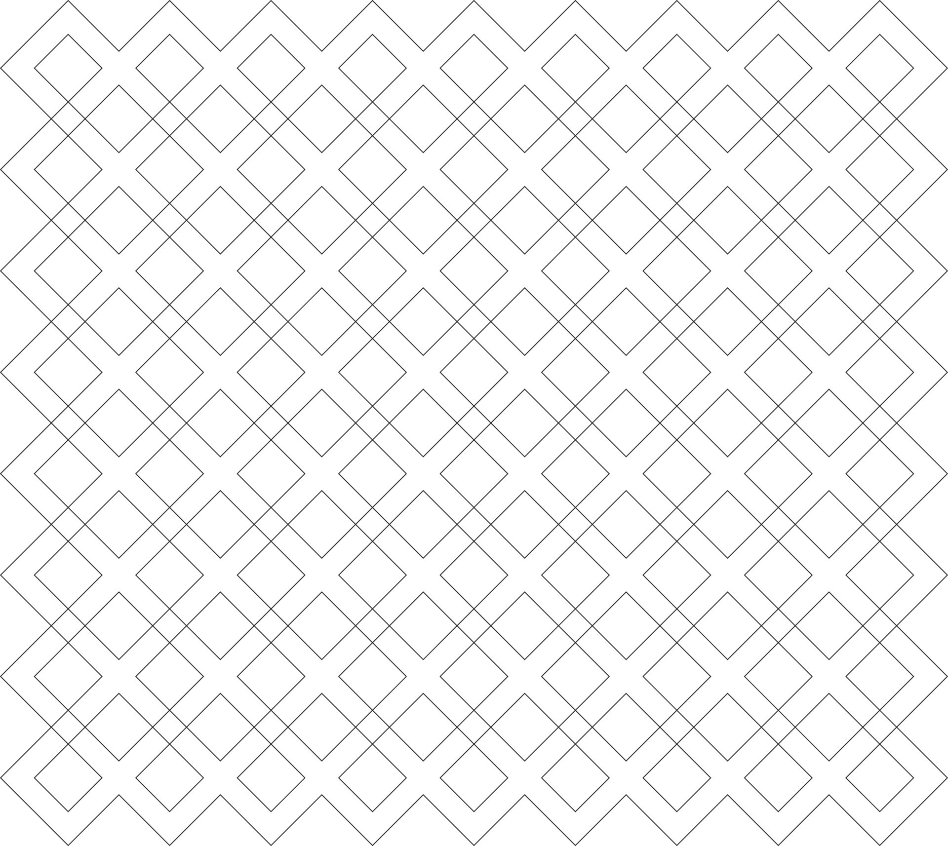 Abstract vector pattern. Background texture design. Beautiful and ...