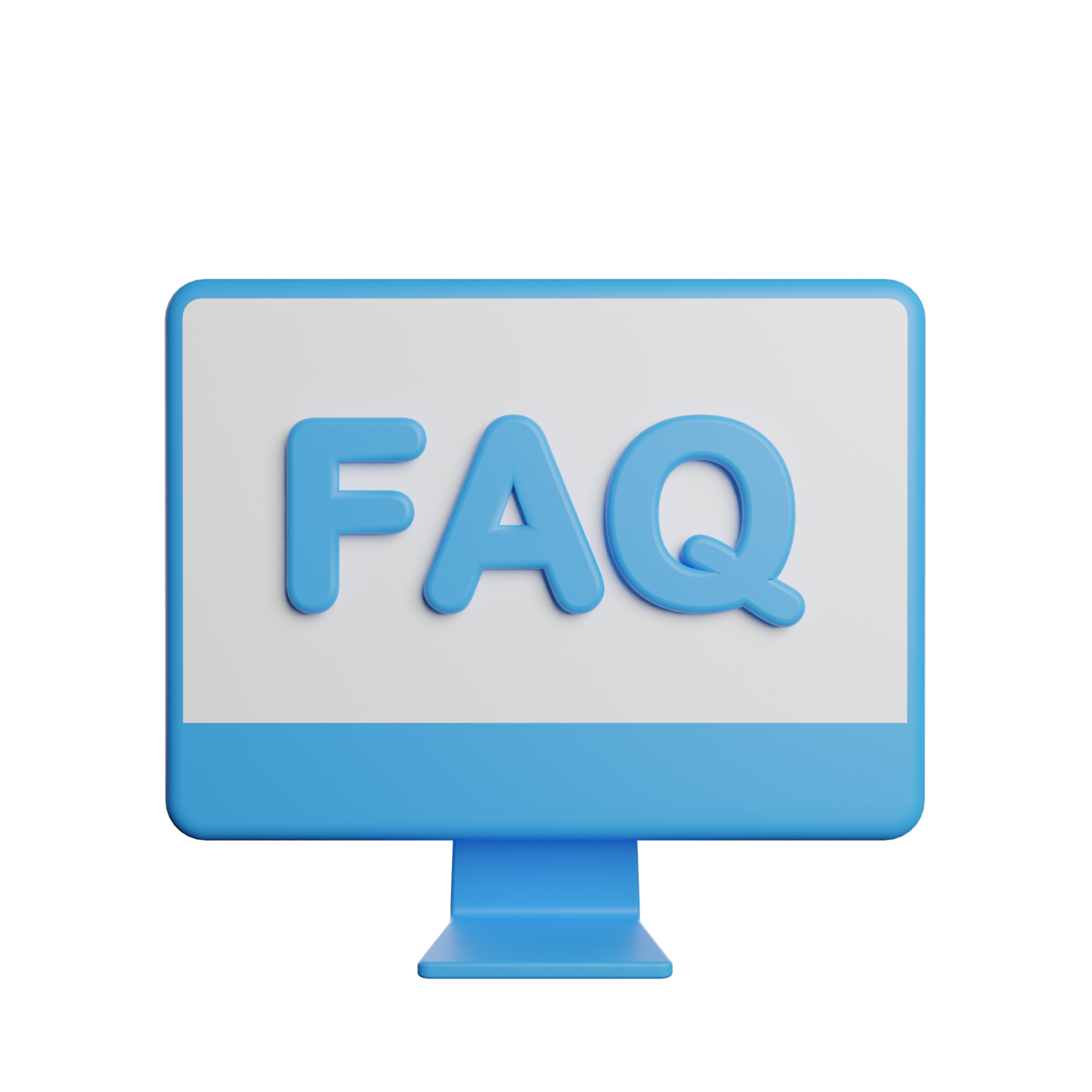 Frequently Answer Question 12005027 PNG Frequently Answer Question 12005027 PNG