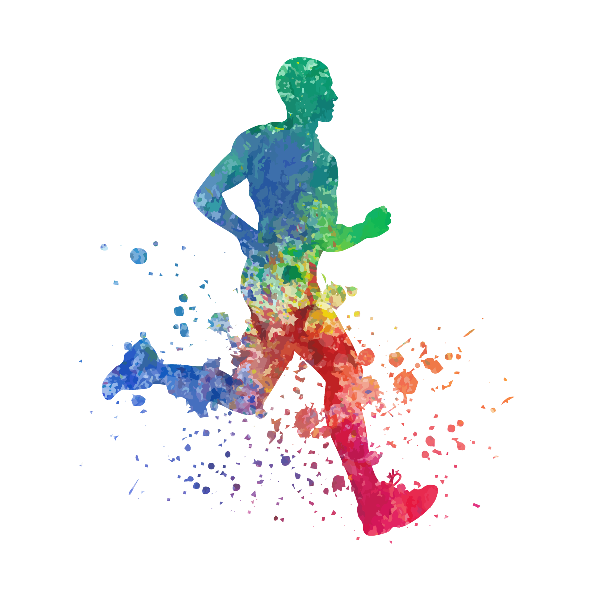 Silhouette Running Man Runner PNG, Male runner Sublimation Design ... Silhouette Running Man Runner PNG, Male runner Sublimation Design ...