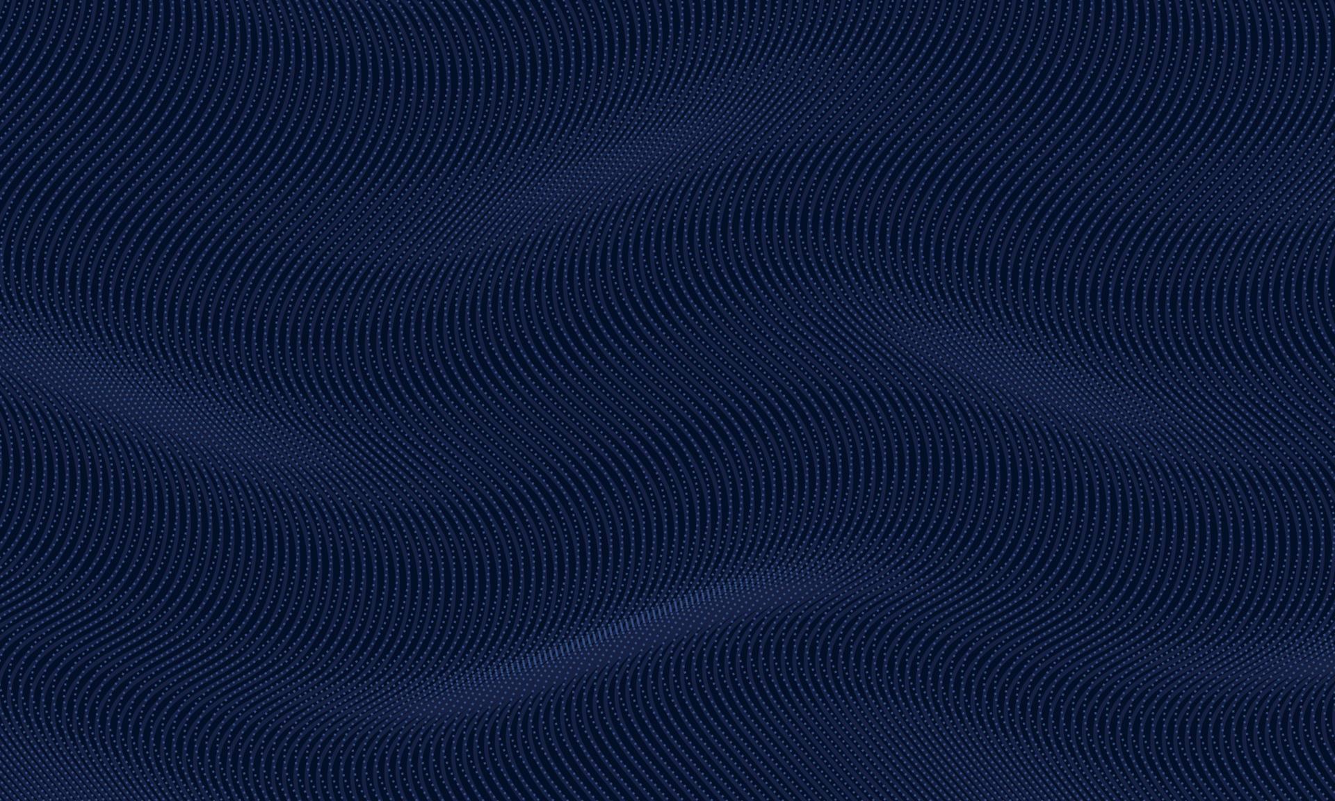 Abstract 3d wavy lines background vector 12005923 Vector Art at Vecteezy Abstract 3d wavy lines background vector 12005923 Vector Art at Vecteezy