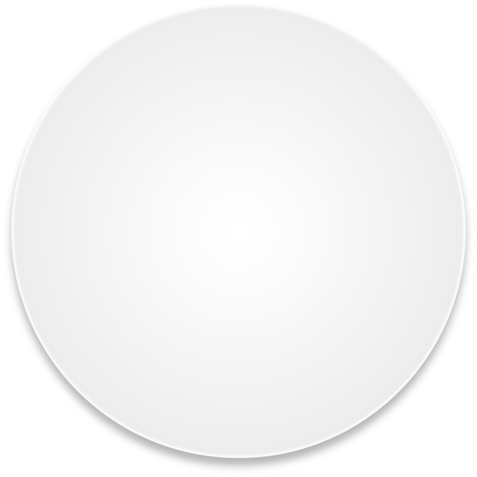 marco de círculo blanco con sombra 12011581 PNG marco de círculo blanco con sombra 12011581 PNG