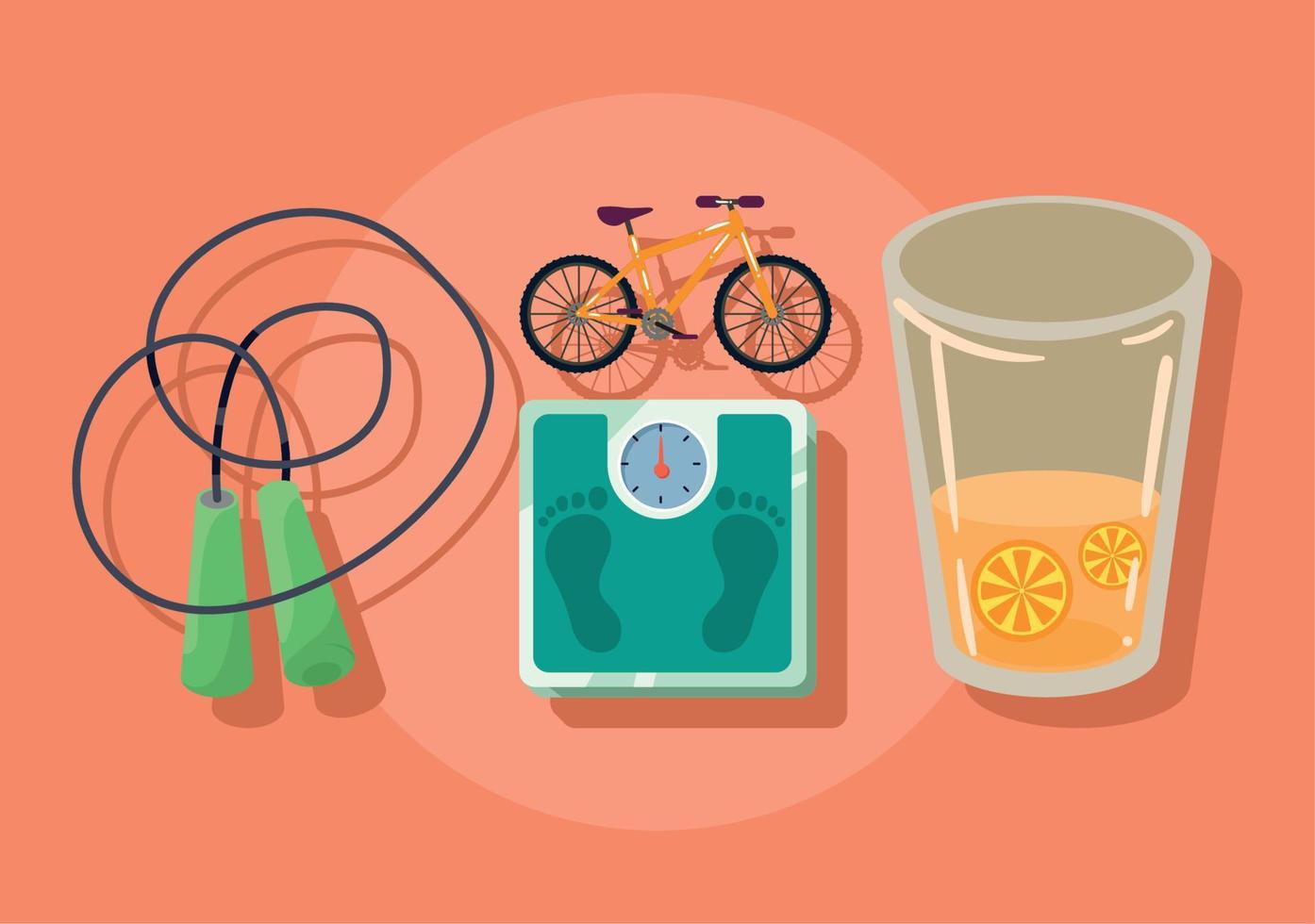 healthy lifestyle, icon collection 12014348 Vector Art at Vecteezy healthy lifestyle, icon collection 12014348 Vector Art at Vecteezy