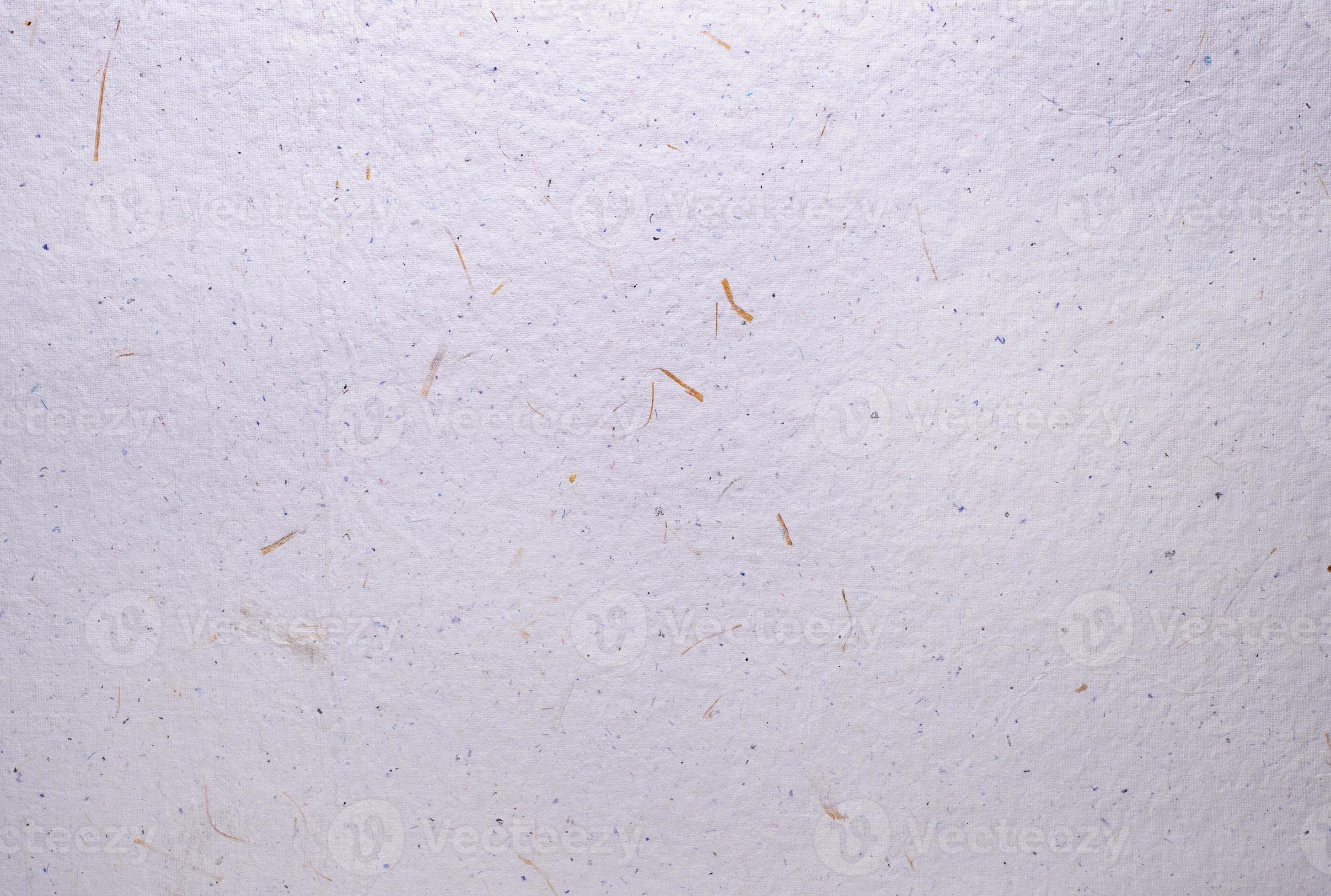 Handmade Paper Texture for Background 12020168 Stock Photo at Vecteezy