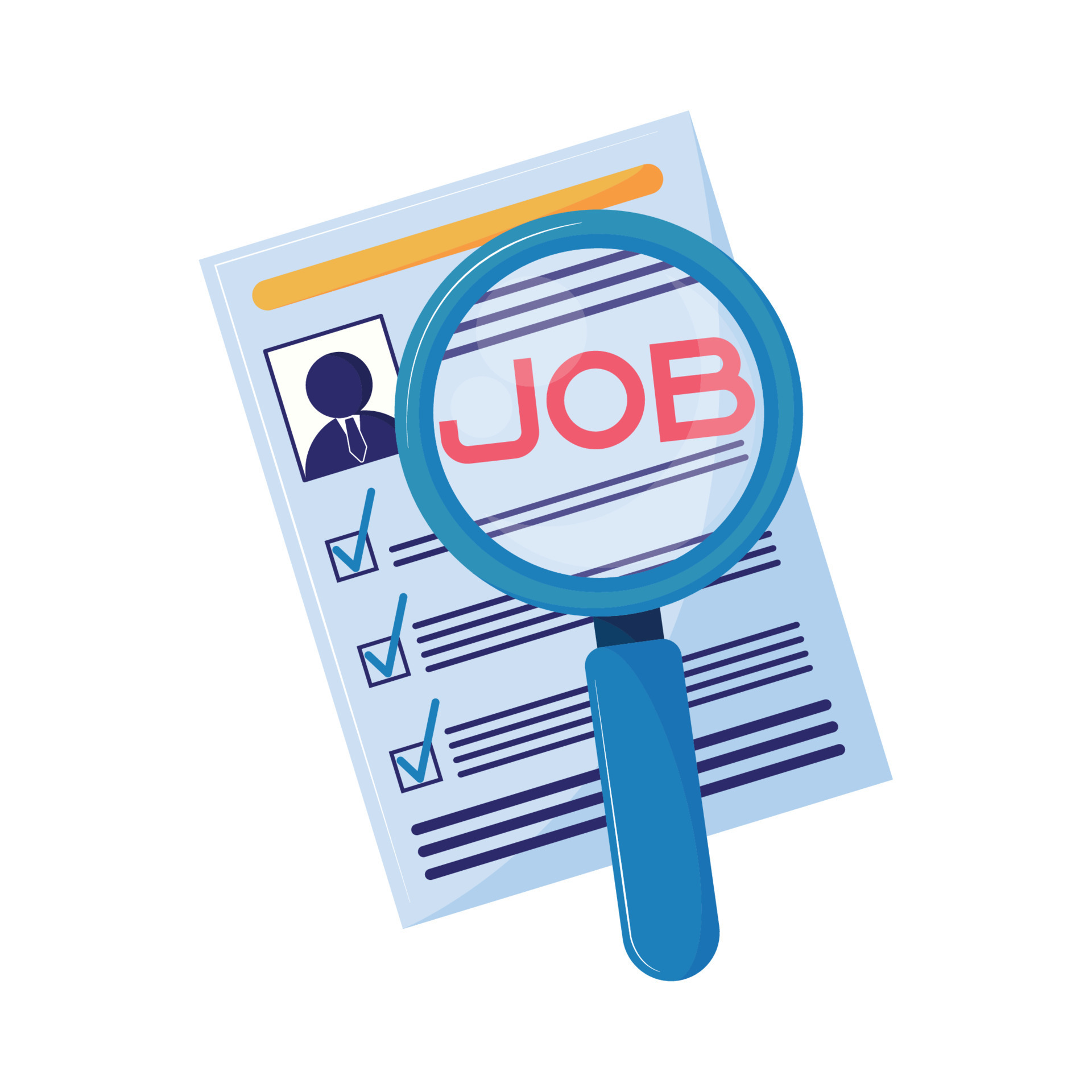 Job Search Cv And Loupe 12020959 Vector Art At Vecteezy job-search-cv-and-loupe-12020959-vector-art-at-vecteezy