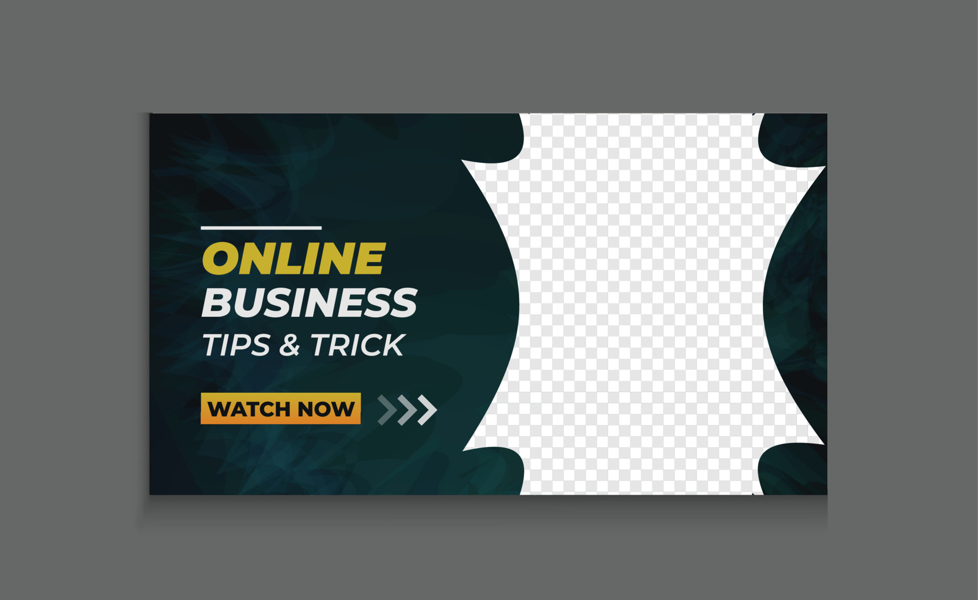 digital online business ideas youtube thumbnail, abstract video ... digital online business ideas youtube thumbnail, abstract video ...