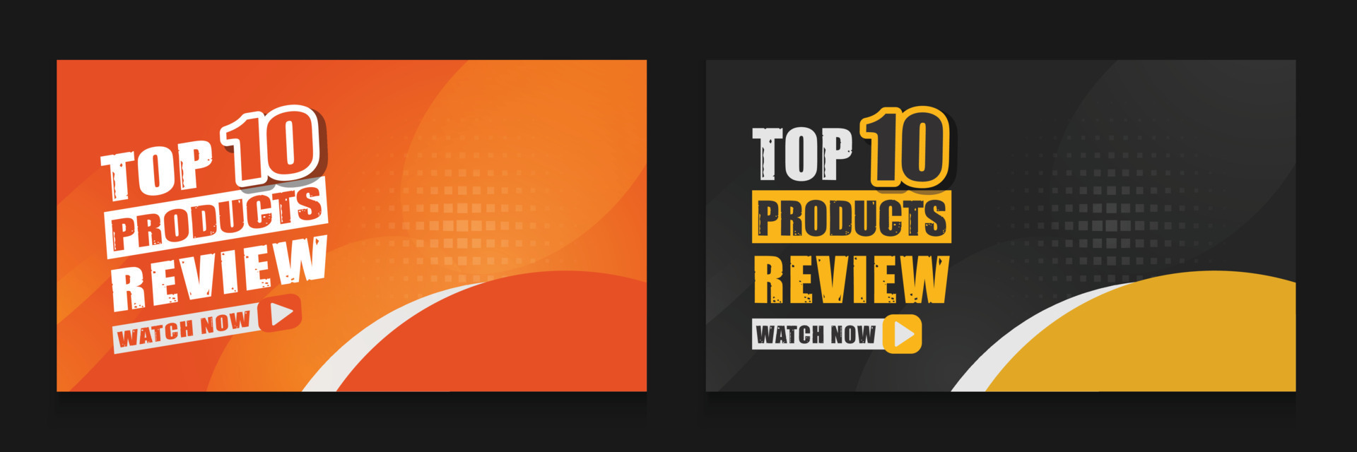 attractive product review video thumbnail design template clickable ... attractive product review video thumbnail design template clickable ...