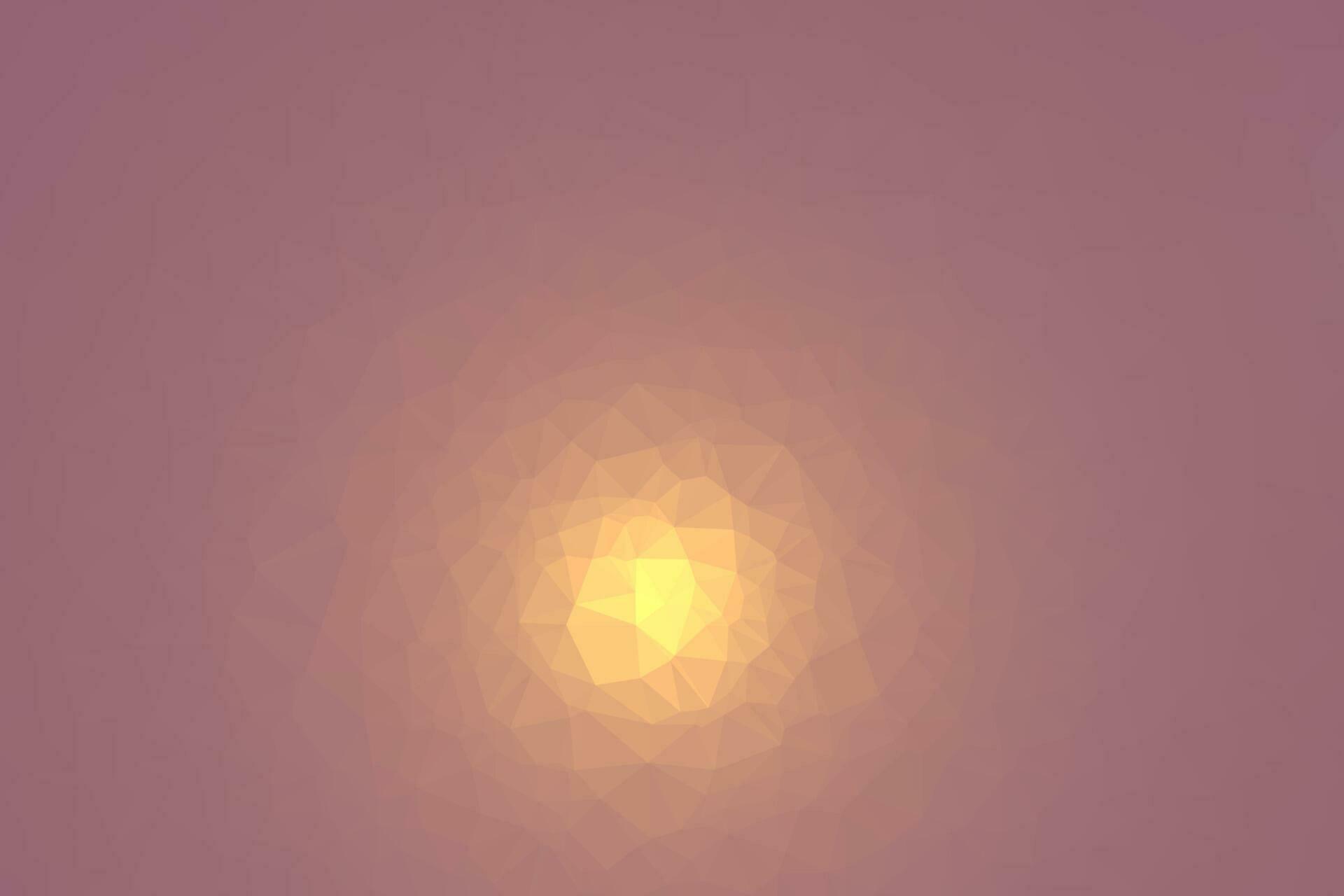 Abstract Pink Polygonal Space Background. Geometric Polygonal ... Abstract Pink Polygonal Space Background. Geometric Polygonal ...