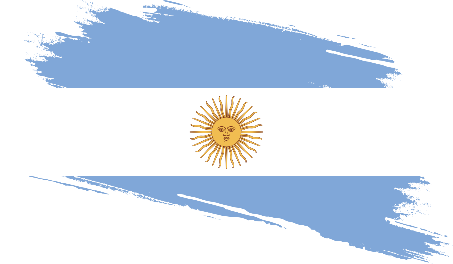 Bandera Argentina Png Argentina Vector De Bandera Argentina Png ... Bandera Argentina Png Argentina Vector De Bandera Argentina Png ...