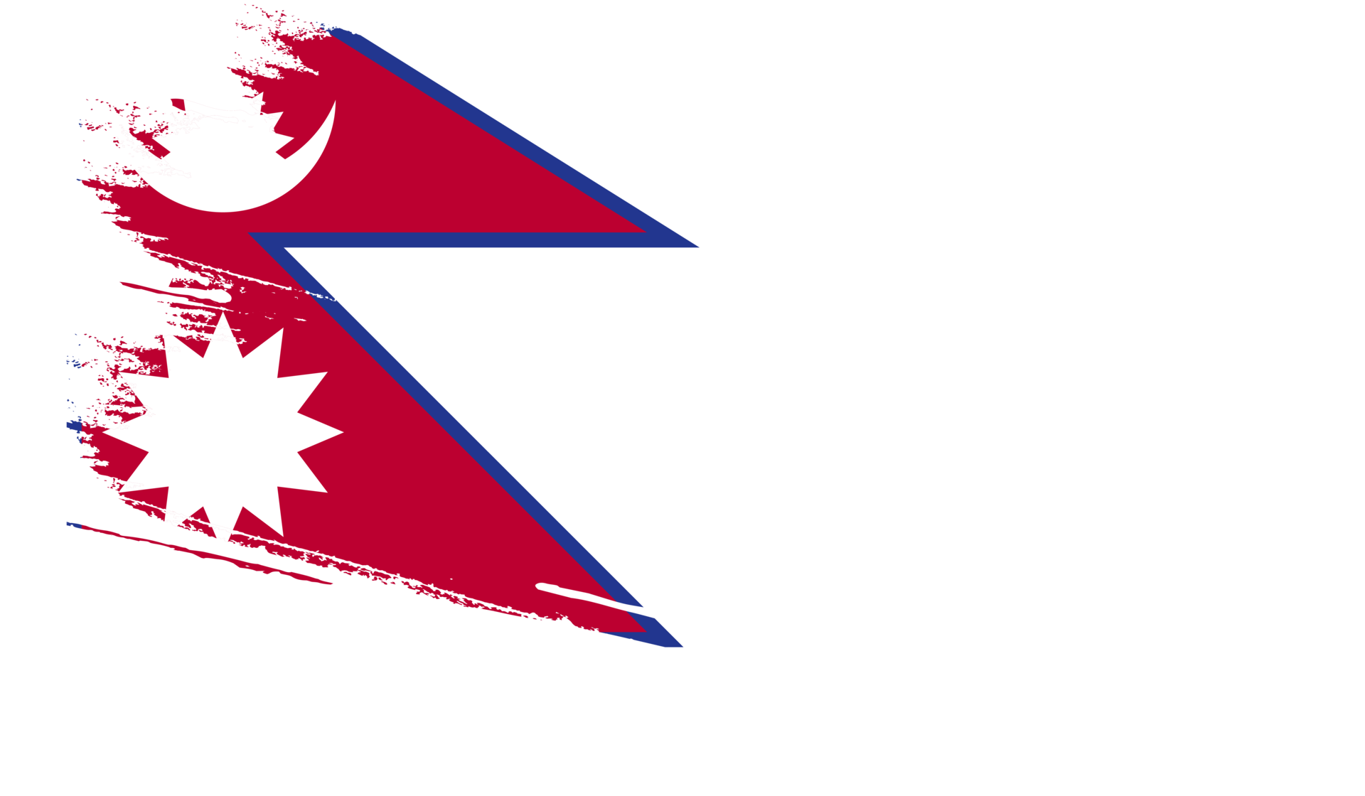 Nepal Flag Png Png Image Collection - vrogue.co Nepal Flag Png Png Image Collection - vrogue.co