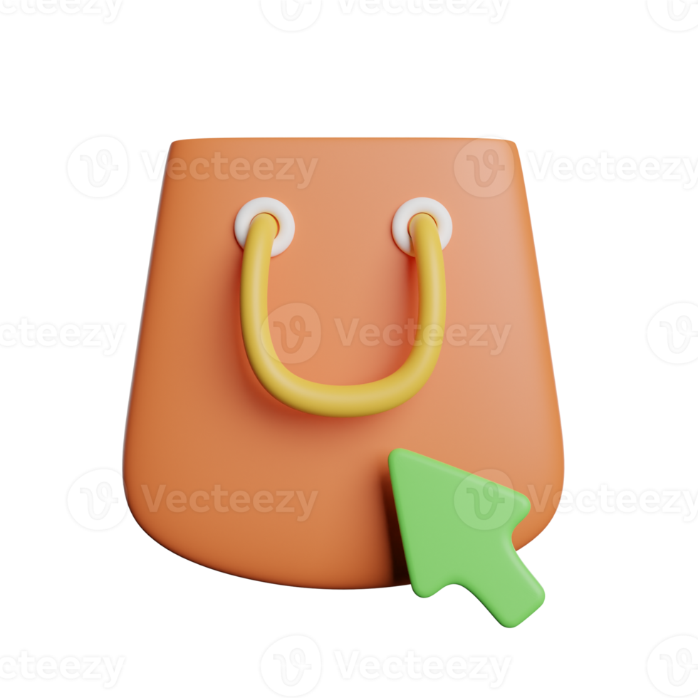 Shopping Click Button 12027224 PNG Shopping Click Button 12027224 PNG