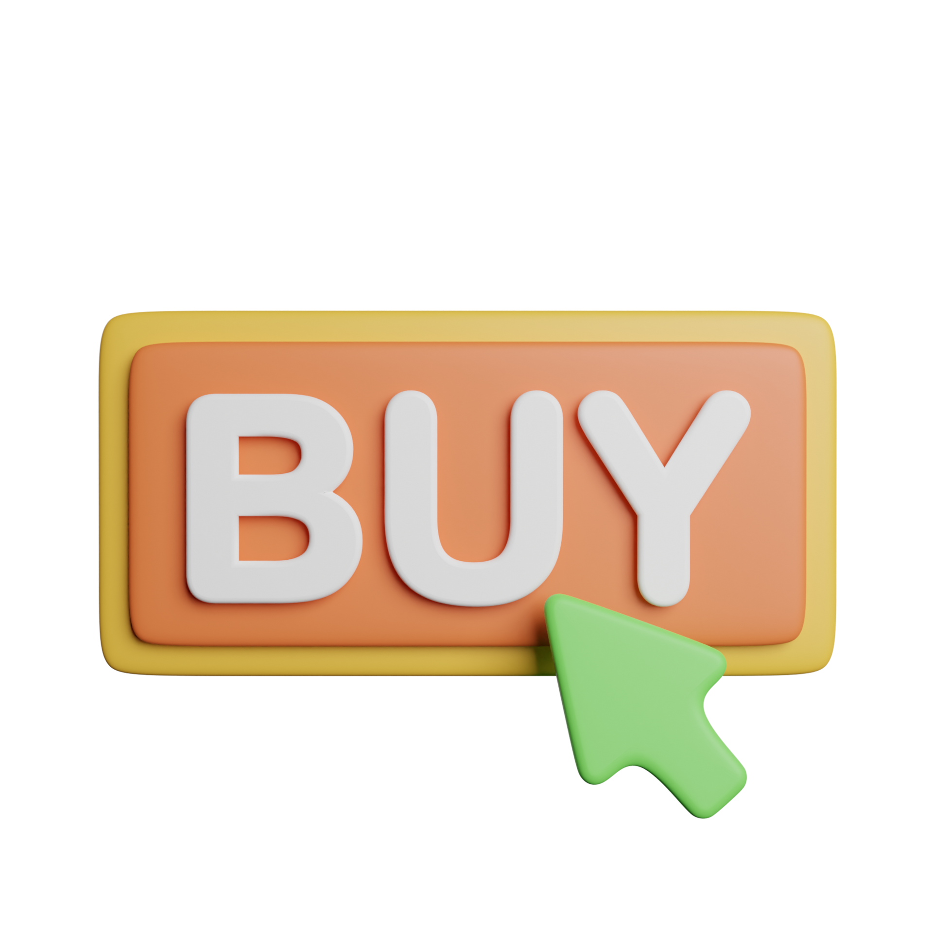 Buy Button Click 12027225 PNG Buy Button Click 12027225 PNG