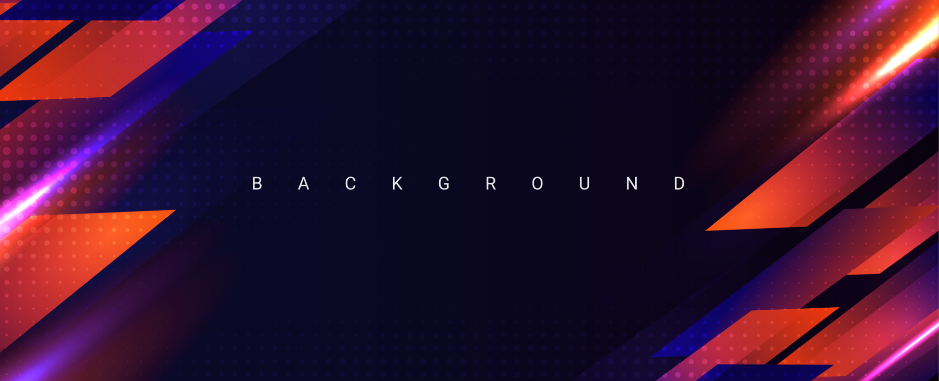 Abstract geometric modern stylish background design 12031673 Vector Art ...