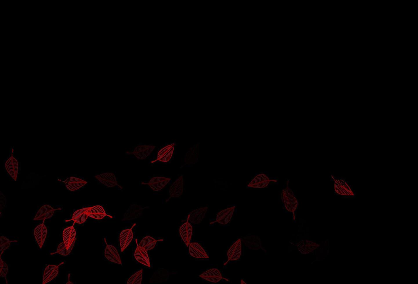 Dark Green, Red vector sketch template. 12034703 Vector Art at Vecteezy Dark Green, Red vector sketch template. 12034703 Vector Art at Vecteezy