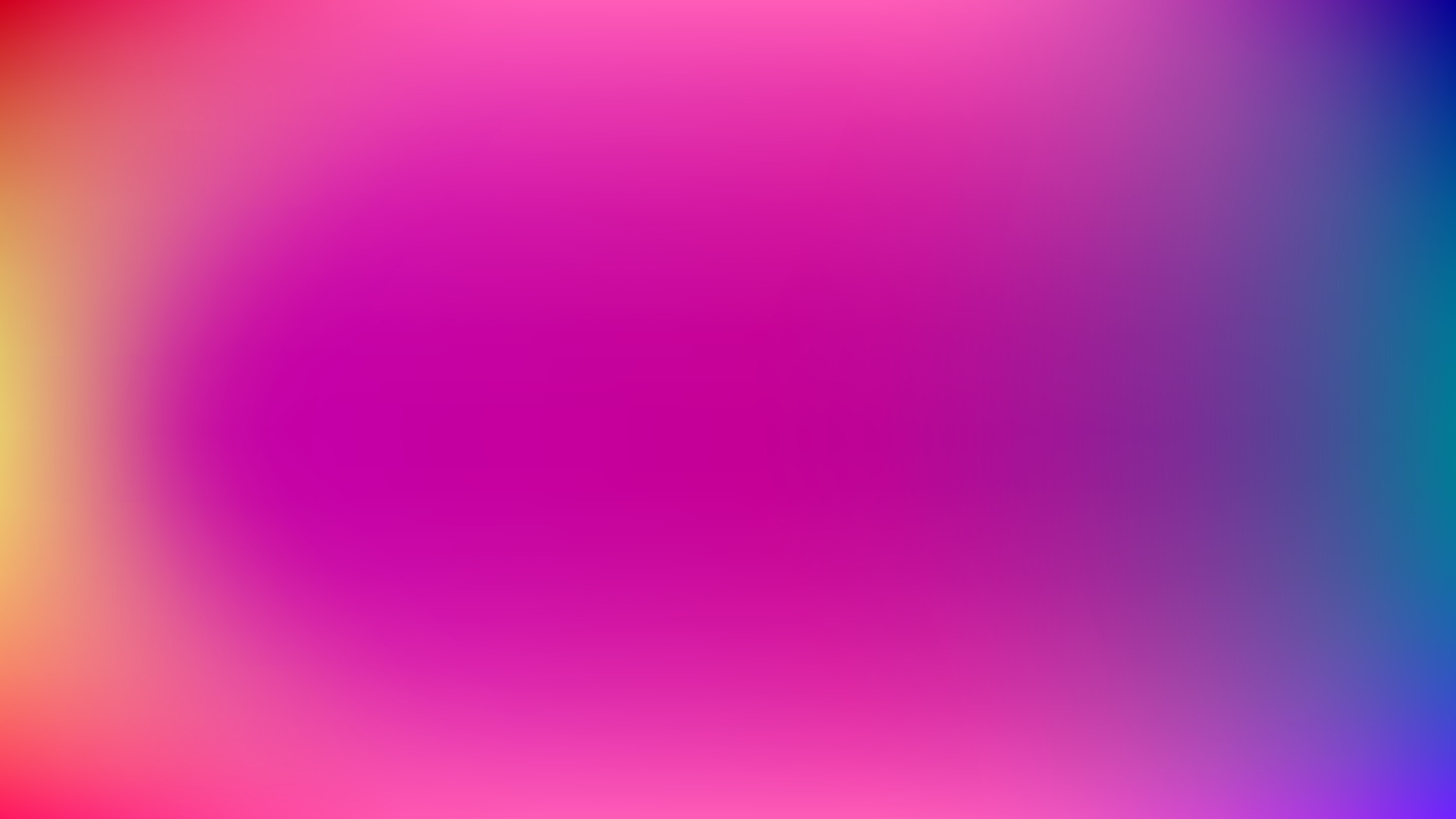 abstract blurred gradient purple blue red background illustration ...