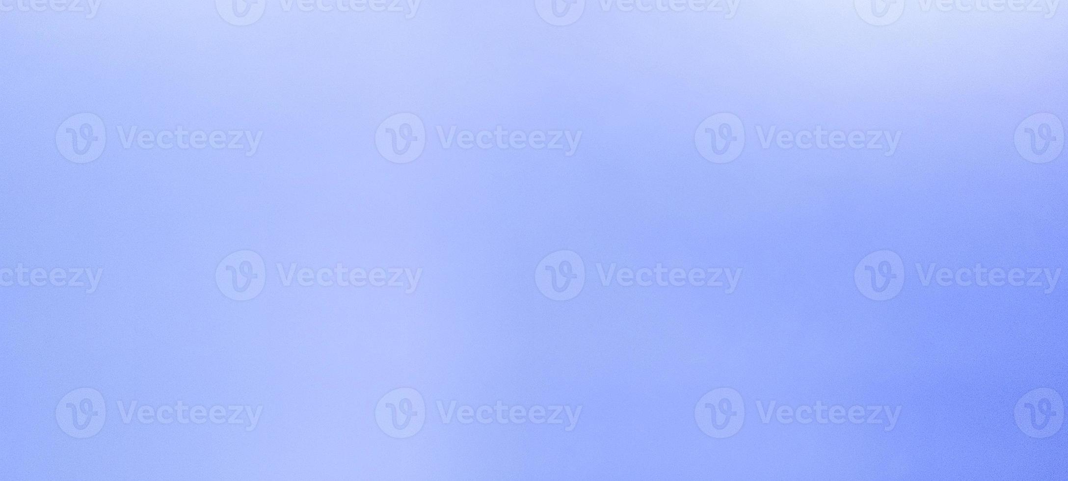 light blue background with texture and gradient 12039795 Stock Photo at ...