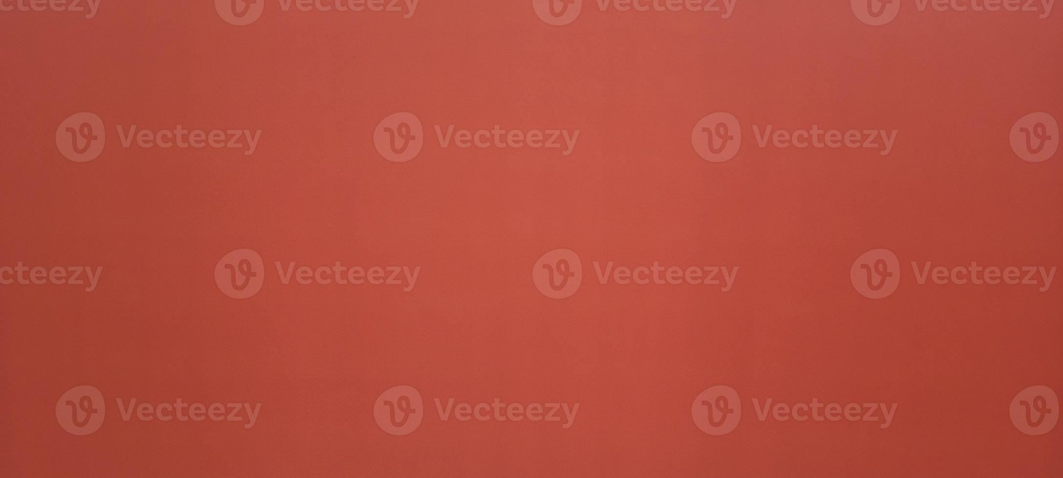 solid red background with rustic texture 12039942 Stock Photo at Vecteezy