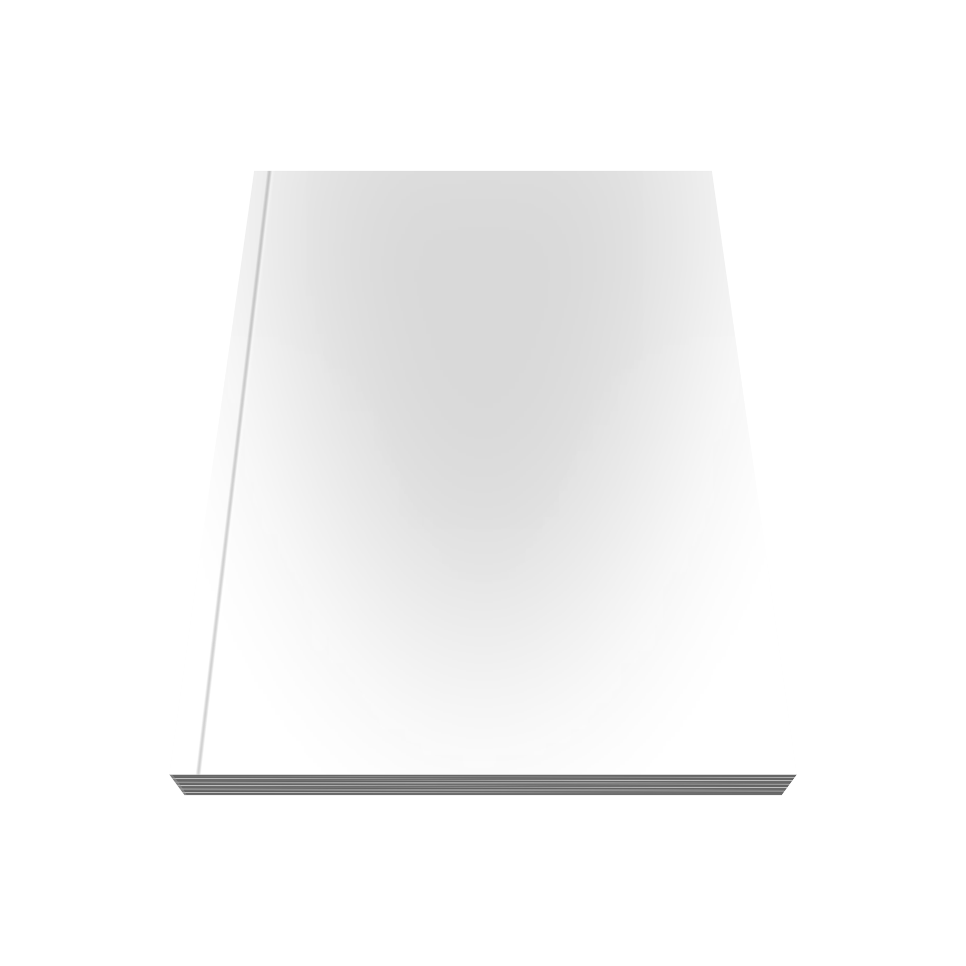 Single Softcover Book Blank Mockup 12041379 PNG single-softcover-book-blank-mockup-12041379-png