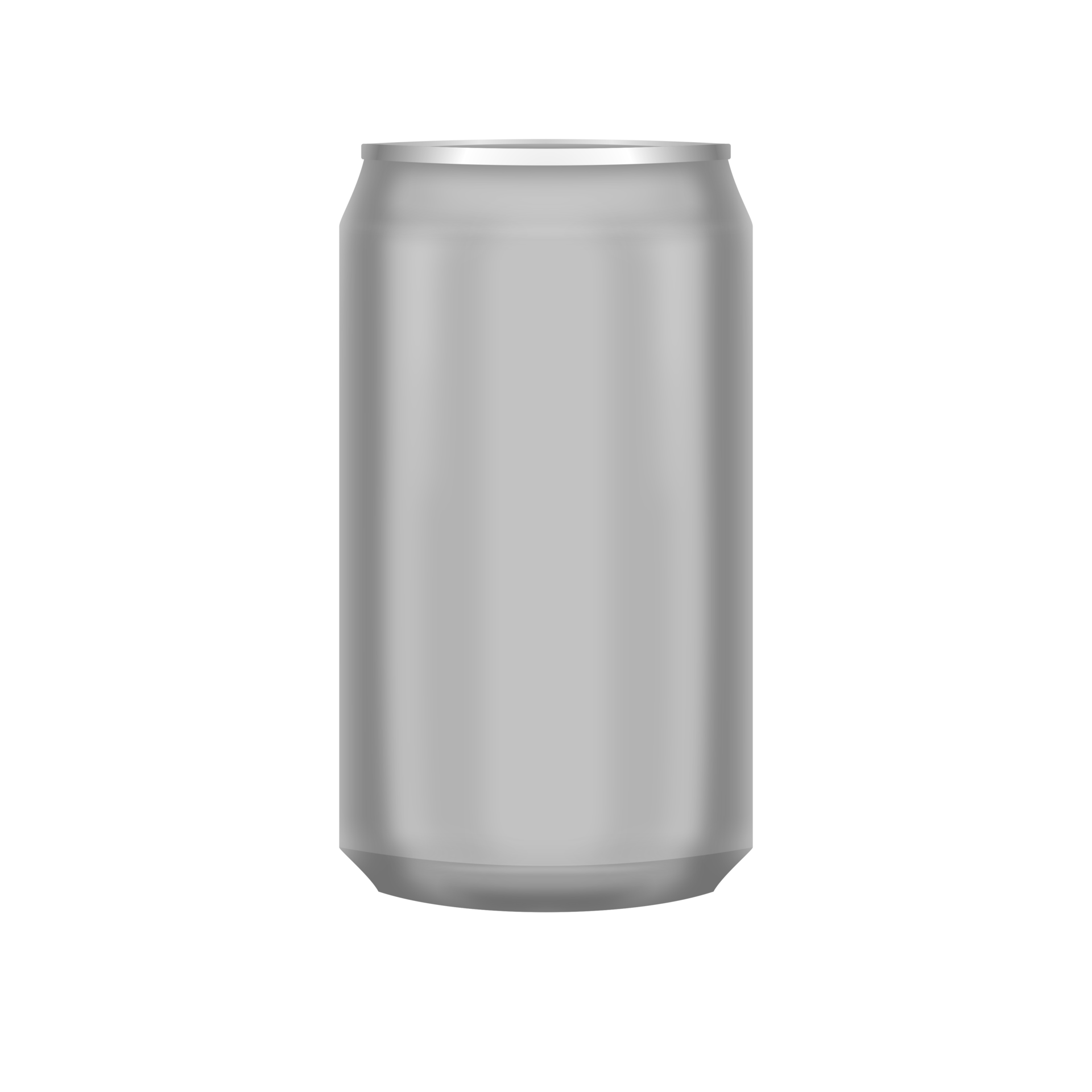 Drink can blank mockup 12041389 PNG Drink can blank mockup 12041389 PNG