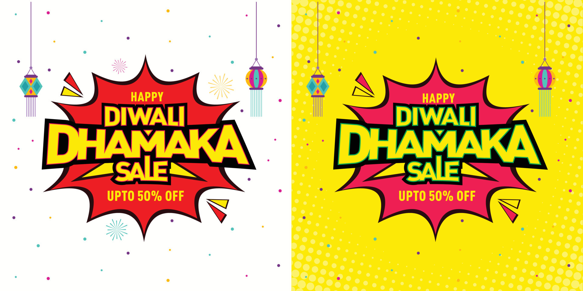 Diwali Dhamaka Sale Offer Diwali Template, Banner, Logo Design, diwali ... Diwali Dhamaka Sale Offer Diwali Template, Banner, Logo Design, diwali ...