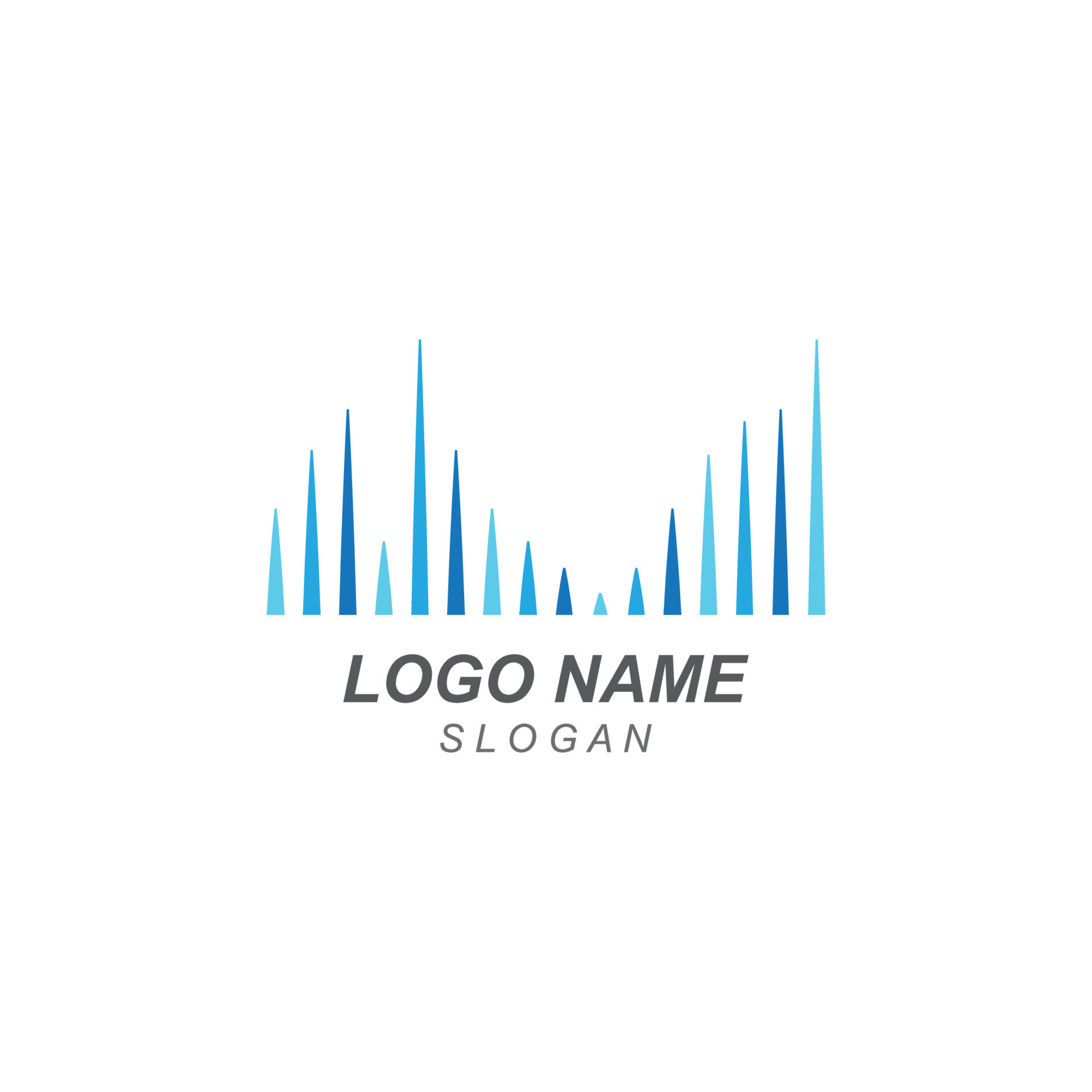 Waveform Vector Art Icons And Graphics For Free Download