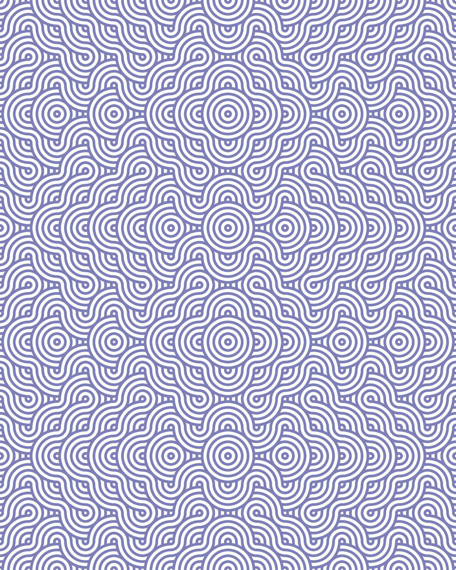 Circular vector patterns illustration 12049238 Vector Art at Vecteezy
