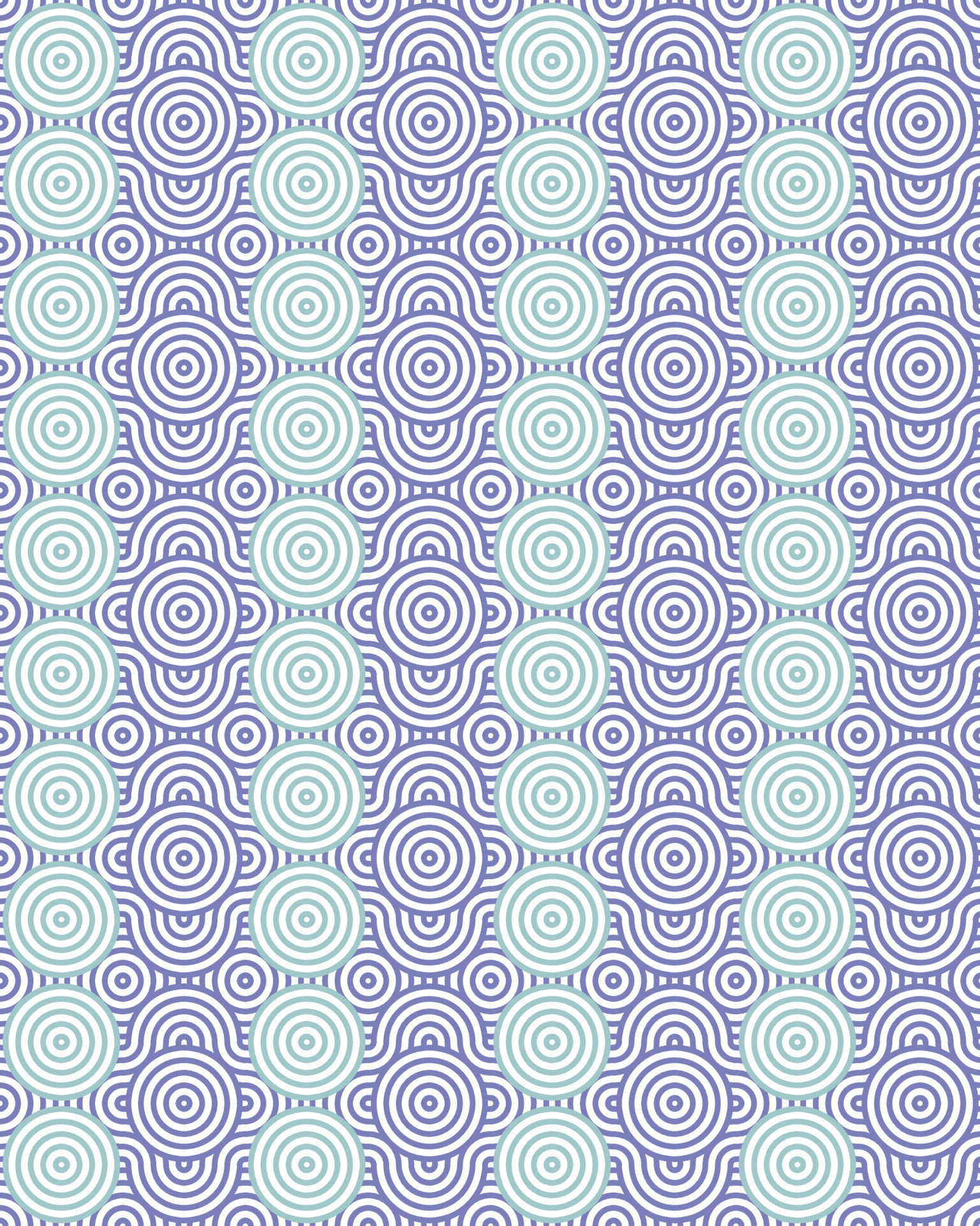 Circular vector patterns illustration 12049241 Vector Art at Vecteezy