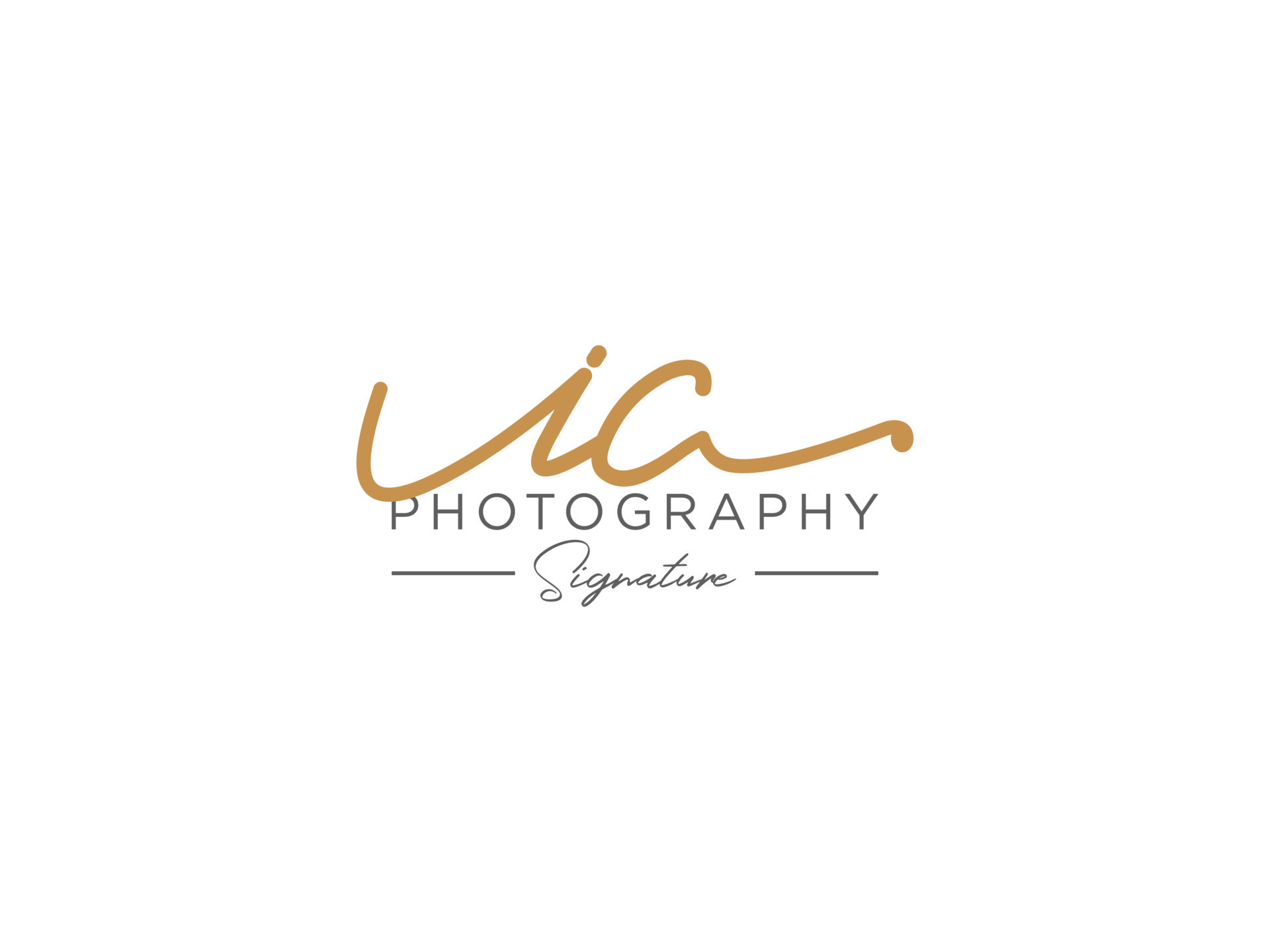 Letter IC Signature Logo Template Vector 12050550 Vector Art at Vecteezy Letter IC Signature Logo Template Vector 12050550 Vector Art at Vecteezy