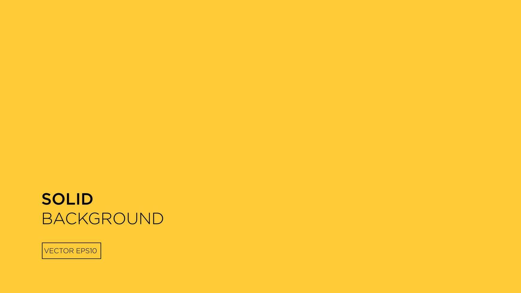 yellow solid color background. abstract solid color background 12051770 ...