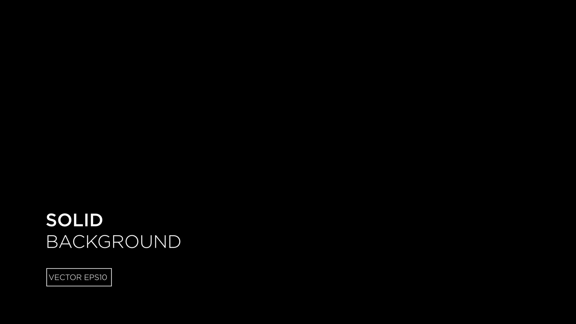 Abtract Black Solid Color Background Solid Color Background 12051777 Abtract Black Solid Color Background Solid Color Background 12051777