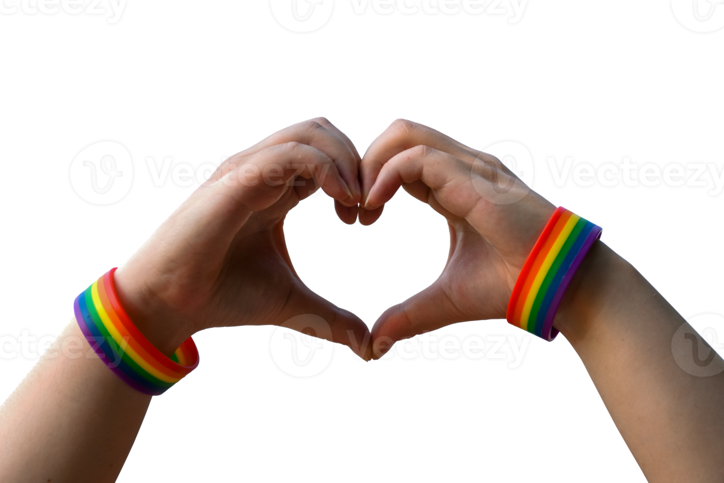 Lgbt Same Sex Love And Homosexual Relationships Concept Close Up Of