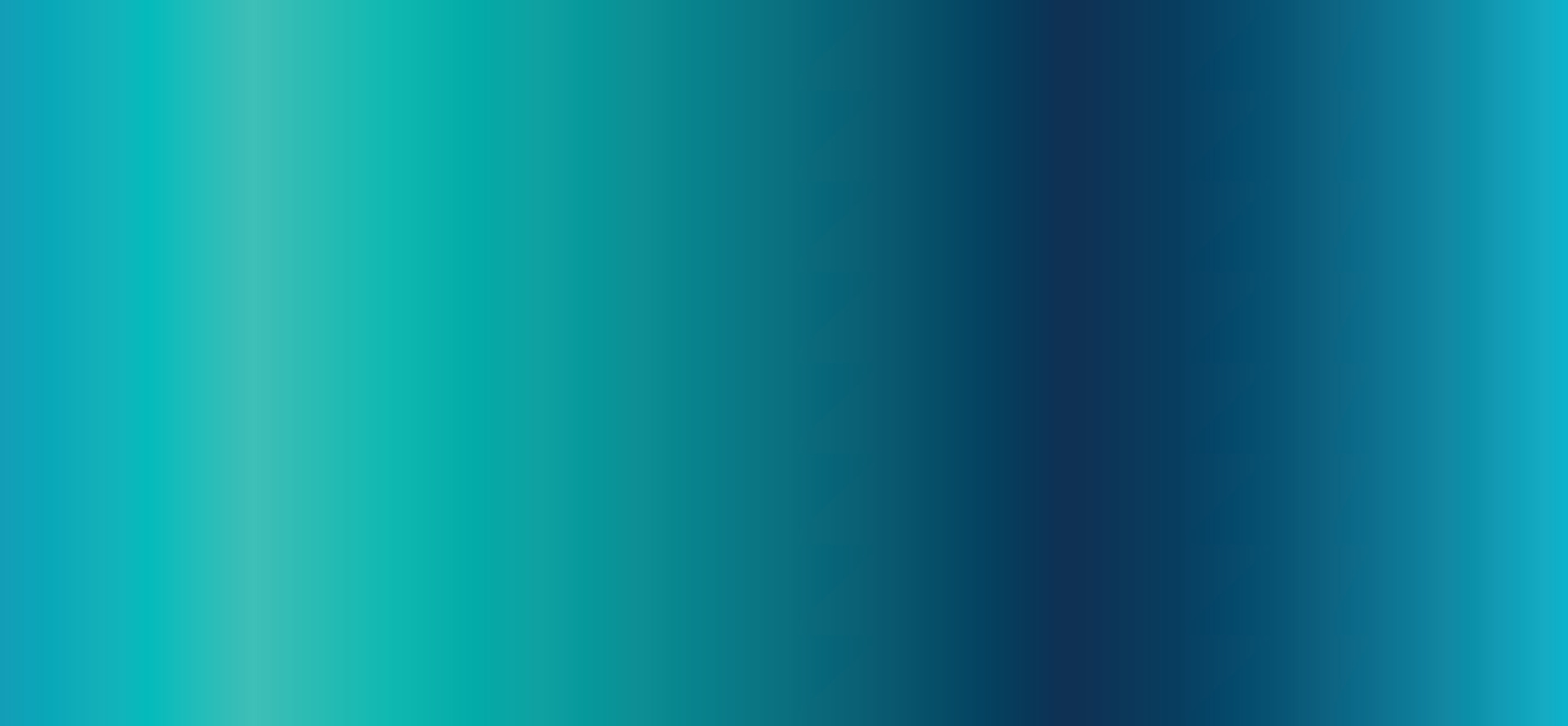 soft color gradient background from light to dark 12058450 Vector Art ...