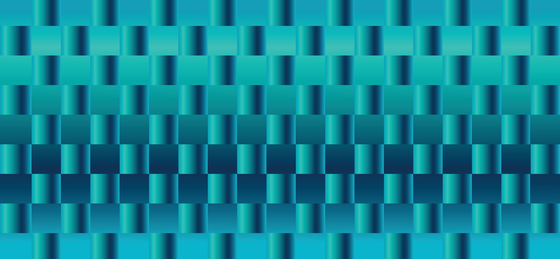 Abstract Rectangle Background 12058457 Vector Art At Vecteezy